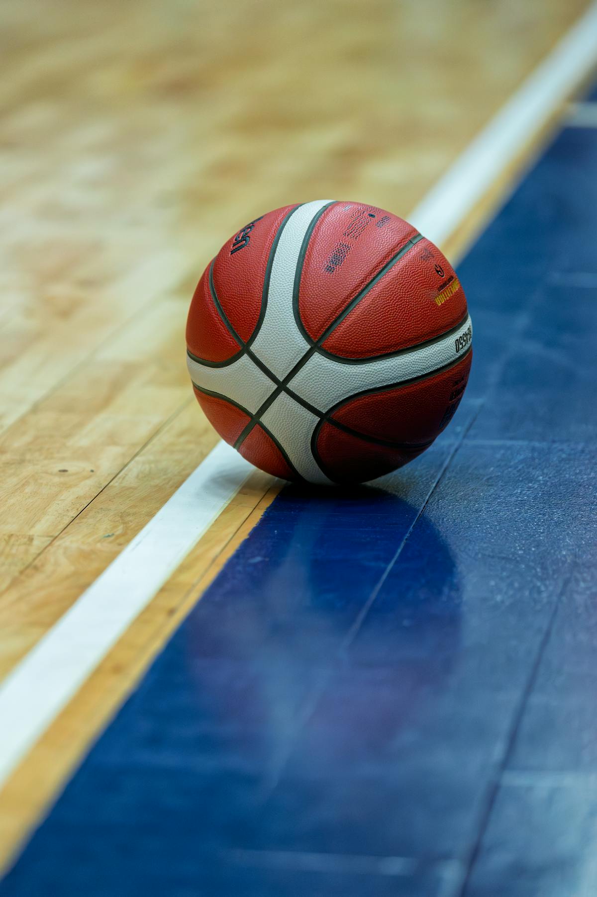 Nba Basketball Photos, Download The BEST Free Nba Basketball Stock ...