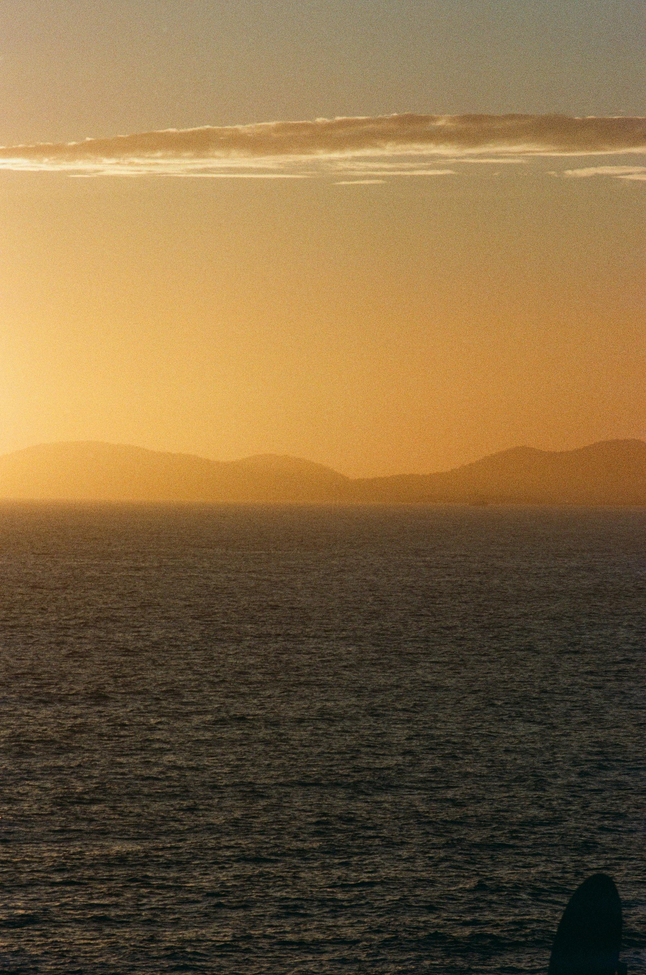 Newstar+Sunshine+Iii+Imagebam Photos, Download The BEST Free Newstar ...