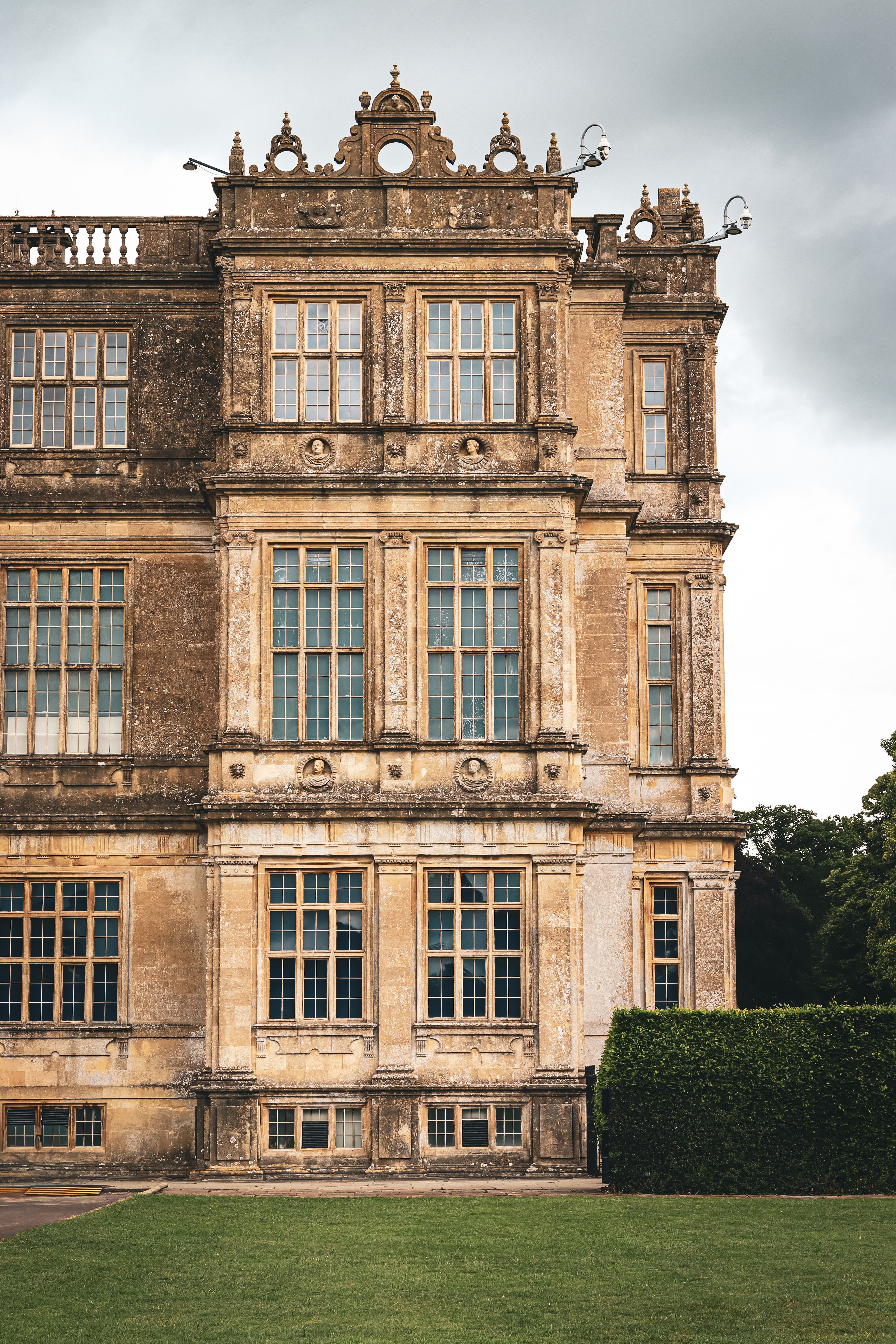 Old Stone Manor Photos, Download The BEST Free Old Stone Manor Stock ...