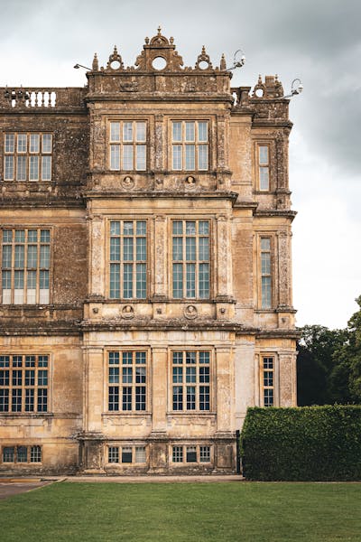 Pent House Photos, Download The BEST Free Pent House Stock Photos & HD ...