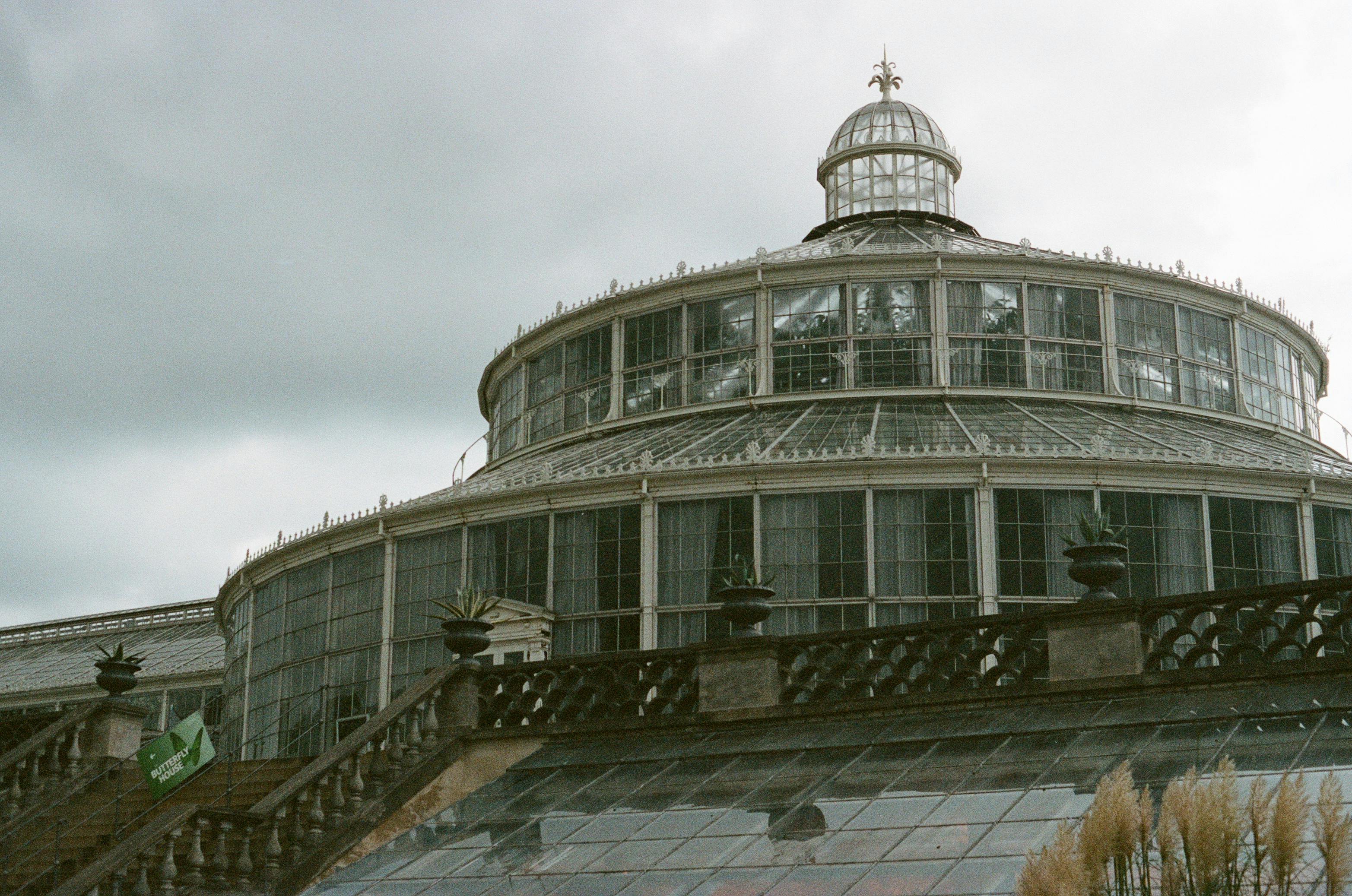 Victorian Photos, Download The BEST Free Victorian Stock Photos & HD Images