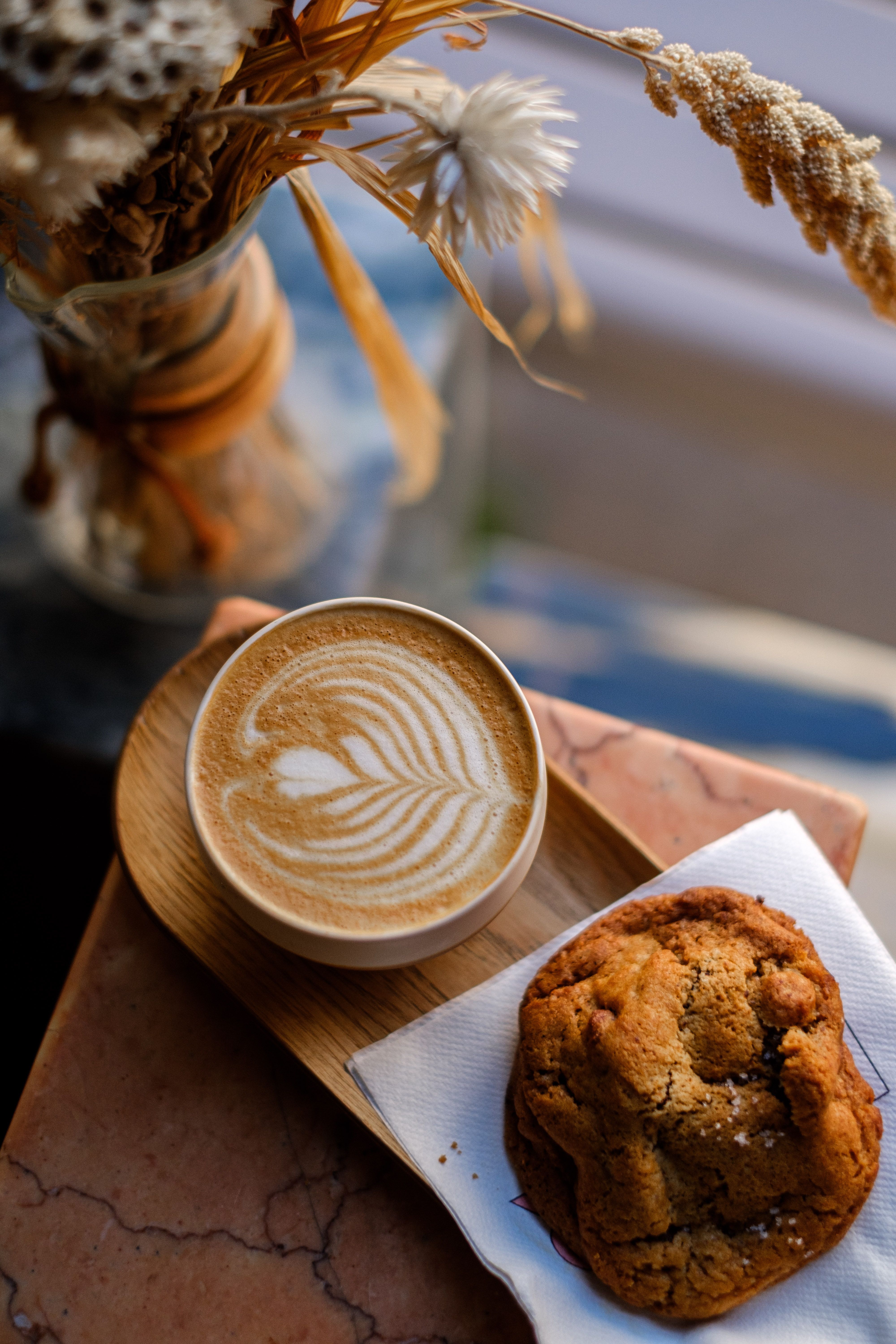 Cookie Swap Photos, Download The BEST Free Cookie Swap Stock Photos ...