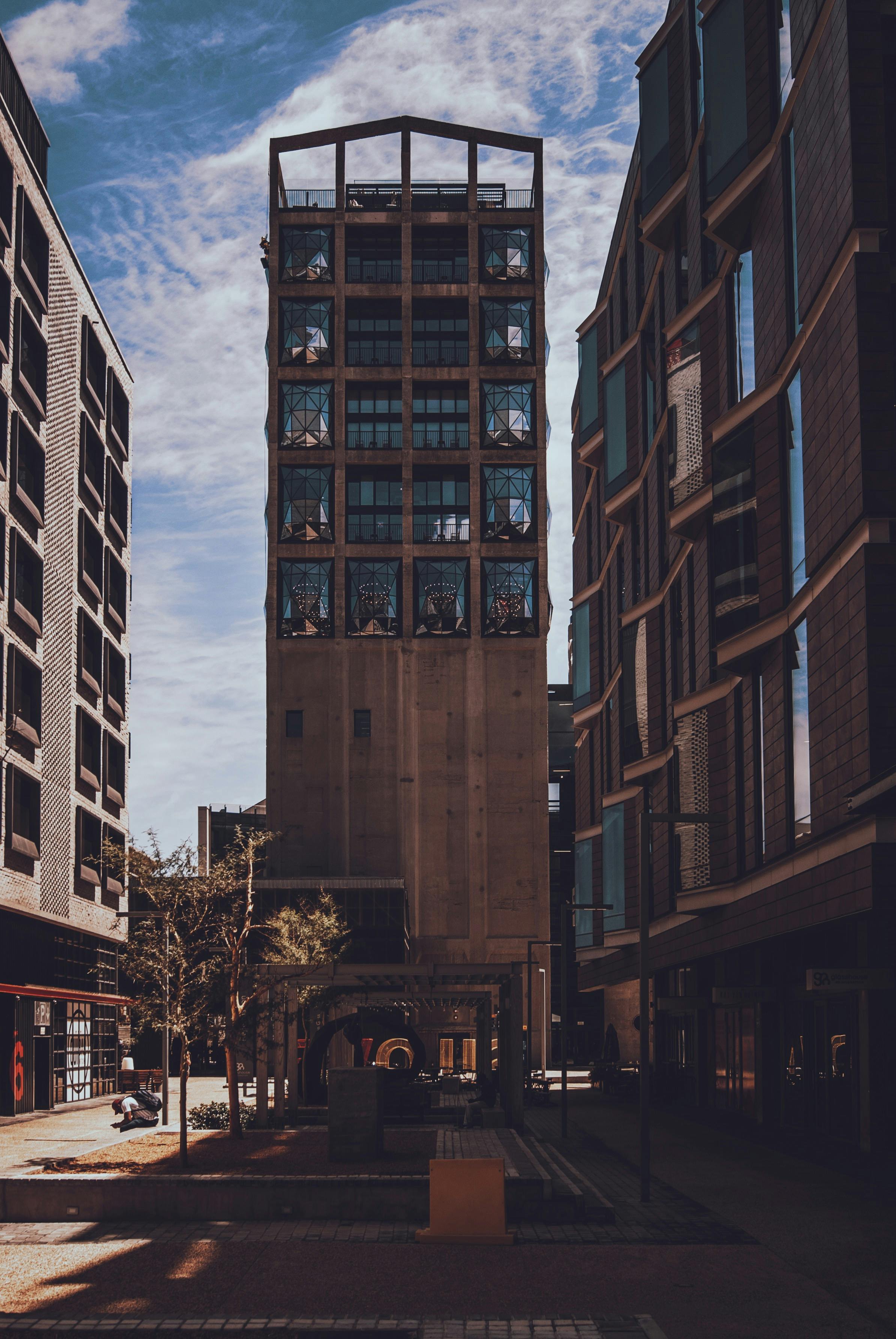 Victoria+Aliko+Sexy+Robert+Graha+New+York+Photoset Photos, Download The ...