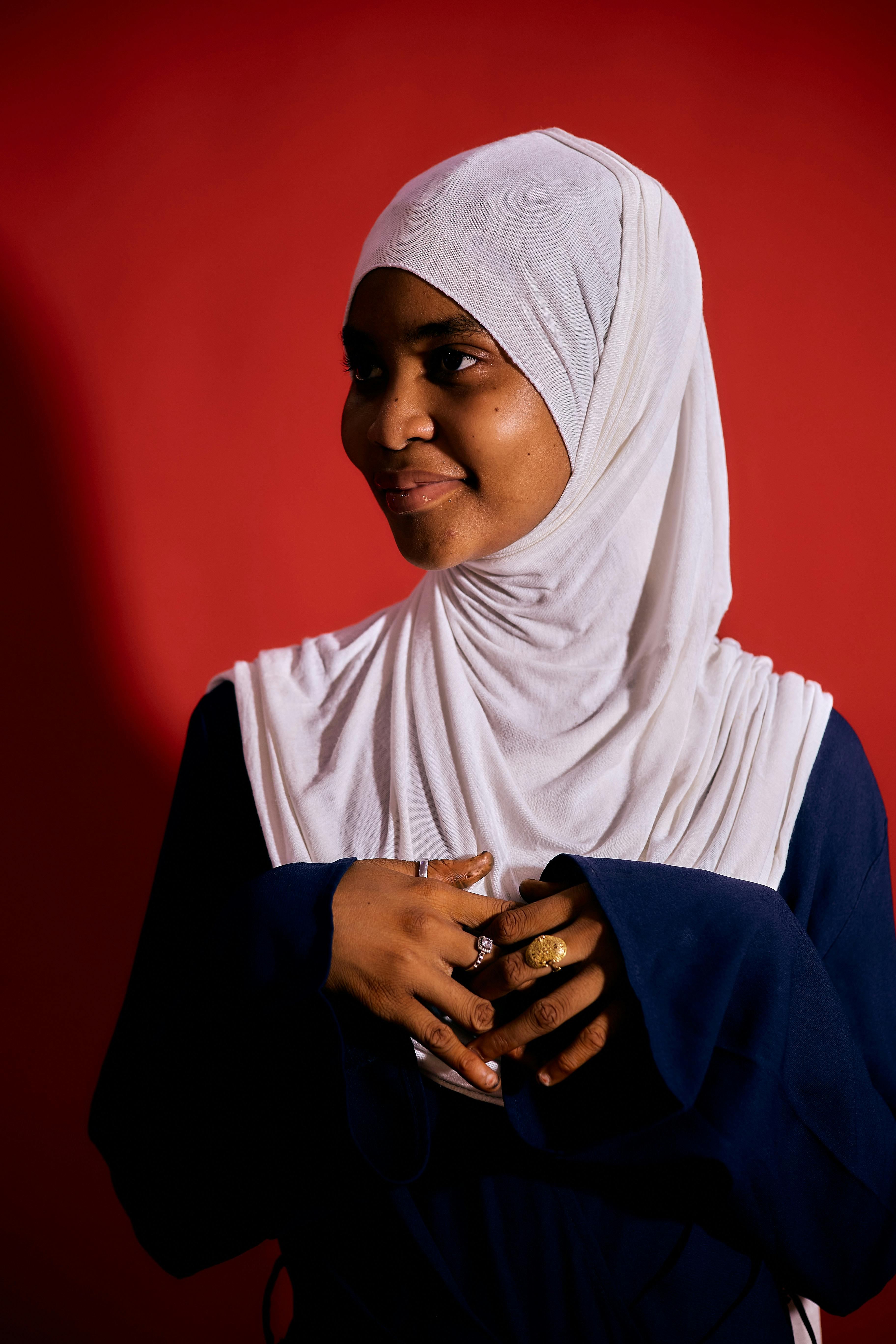 Hands Embedded In Fabric Photos, Download The BEST Free Hands Embedded ...