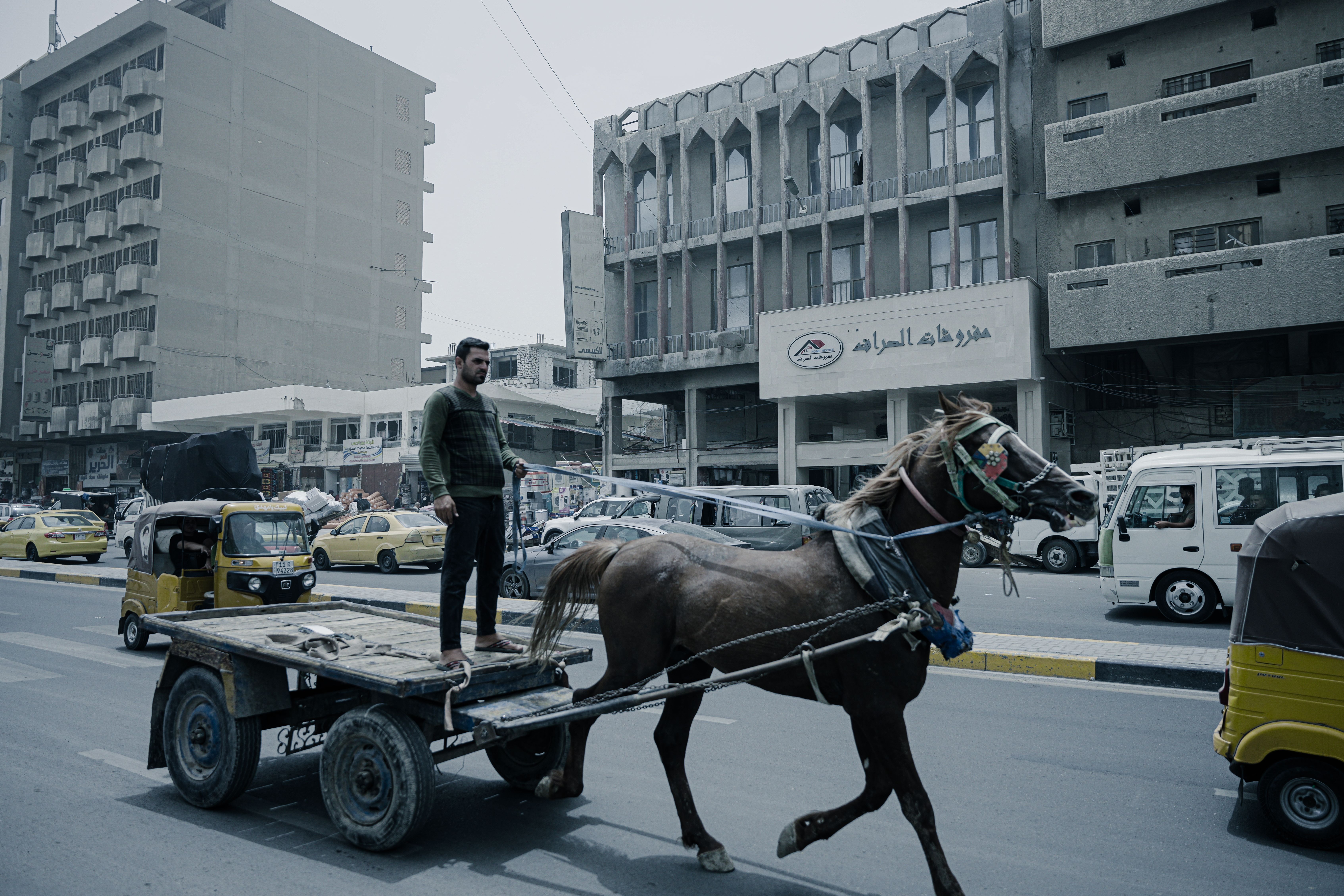 Mixed Transport Photos, Download The BEST Free Mixed Transport Stock ...