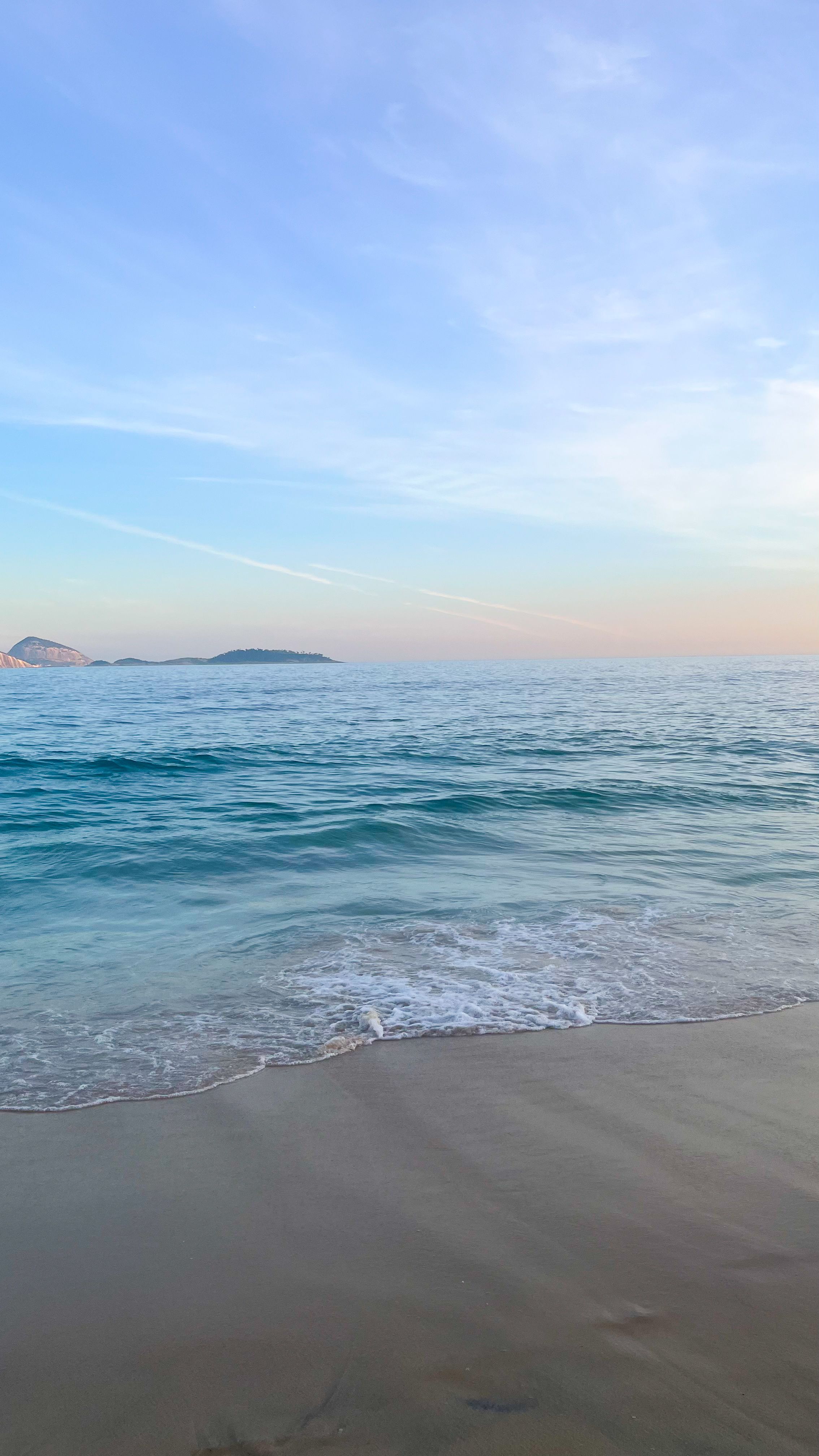 Beach Wallpaper Photos, Download The BEST Free Beach Wallpaper Stock ...