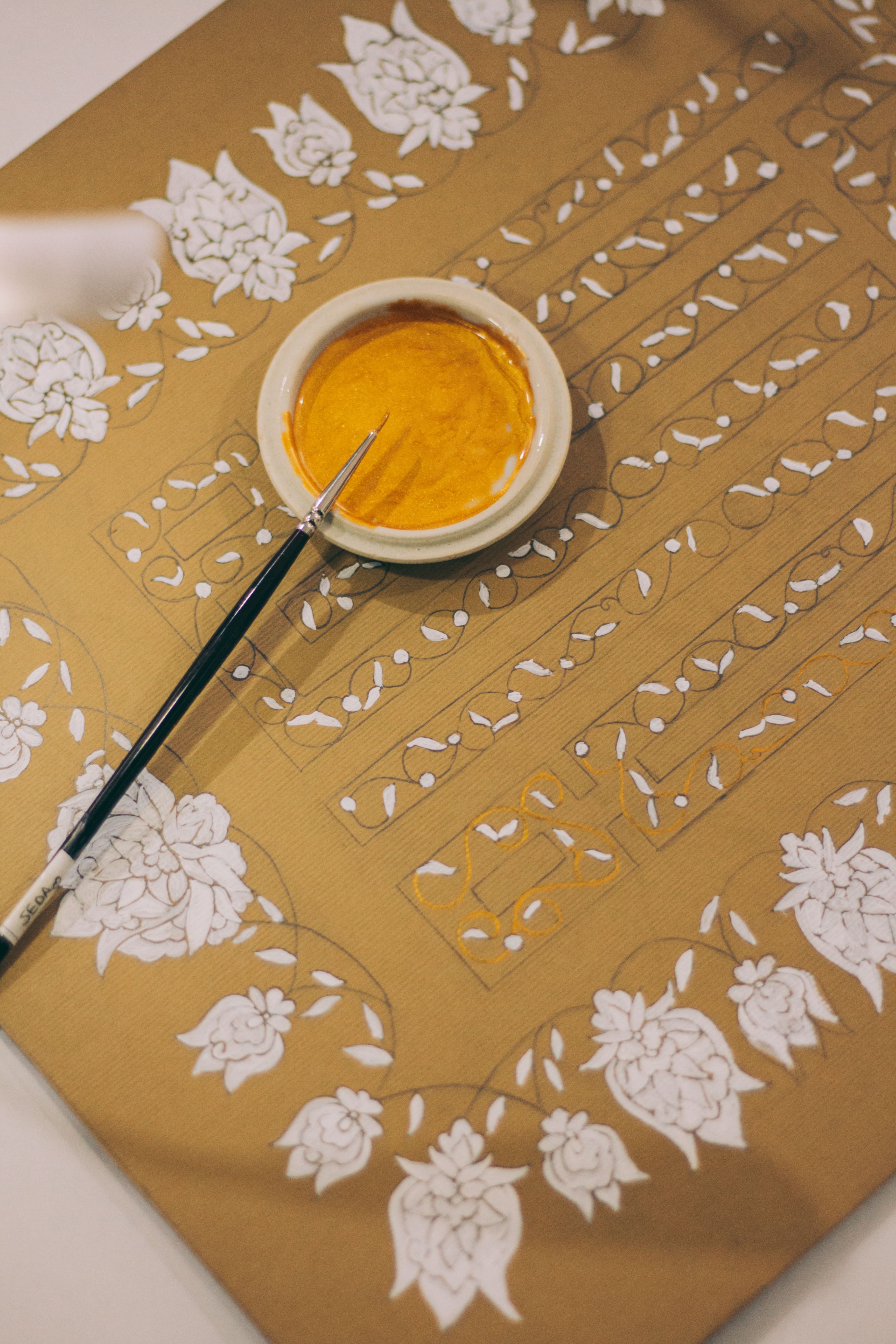 Pattern Design Photos Download The Best Free Pattern Design Stock