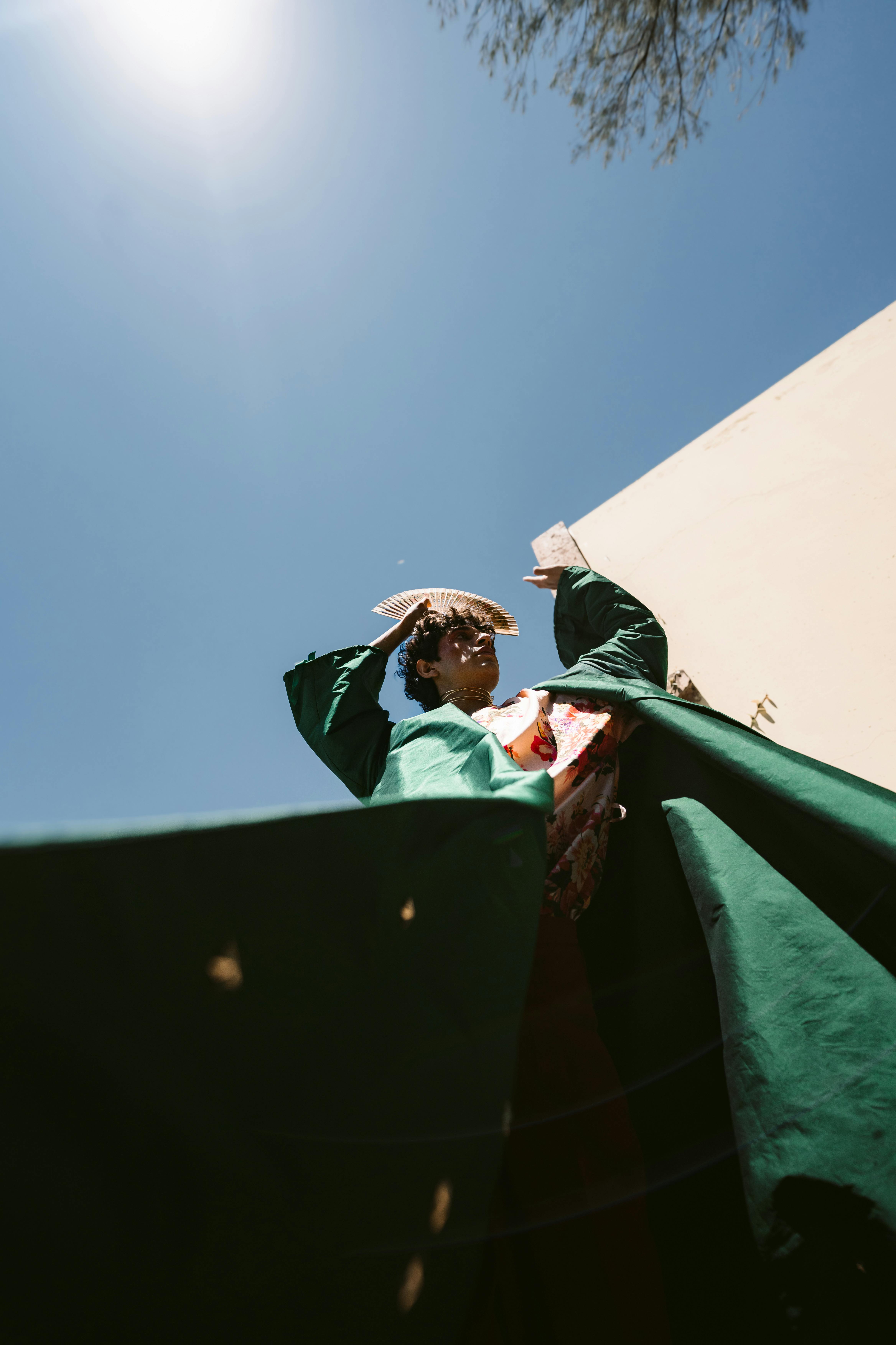 Ip+Cloaking Photos, Download The BEST Free Ip+Cloaking Stock Photos ...