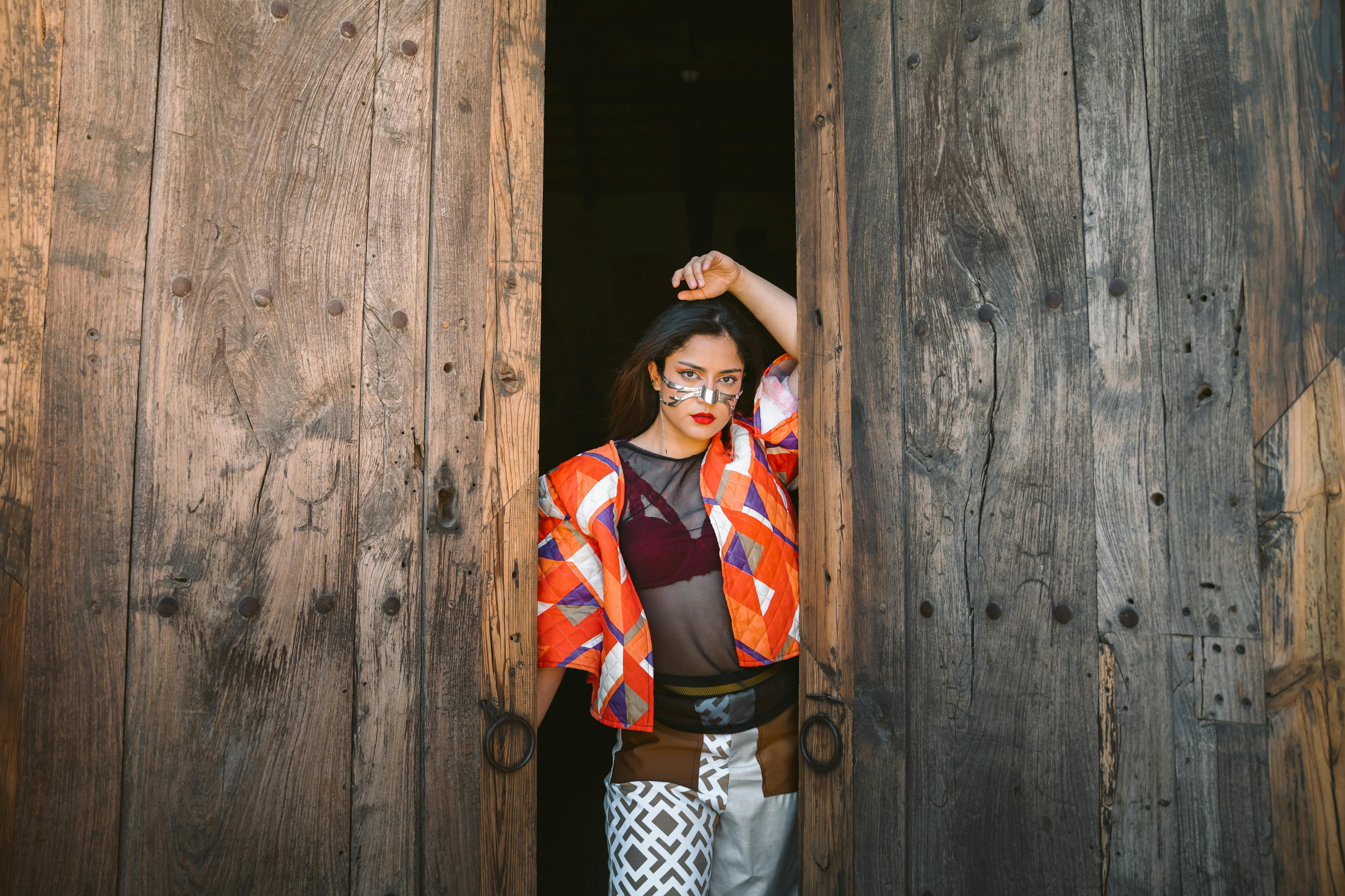 Ruller Inn Photos, Download The BEST Free Ruller Inn Stock Photos & HD ...