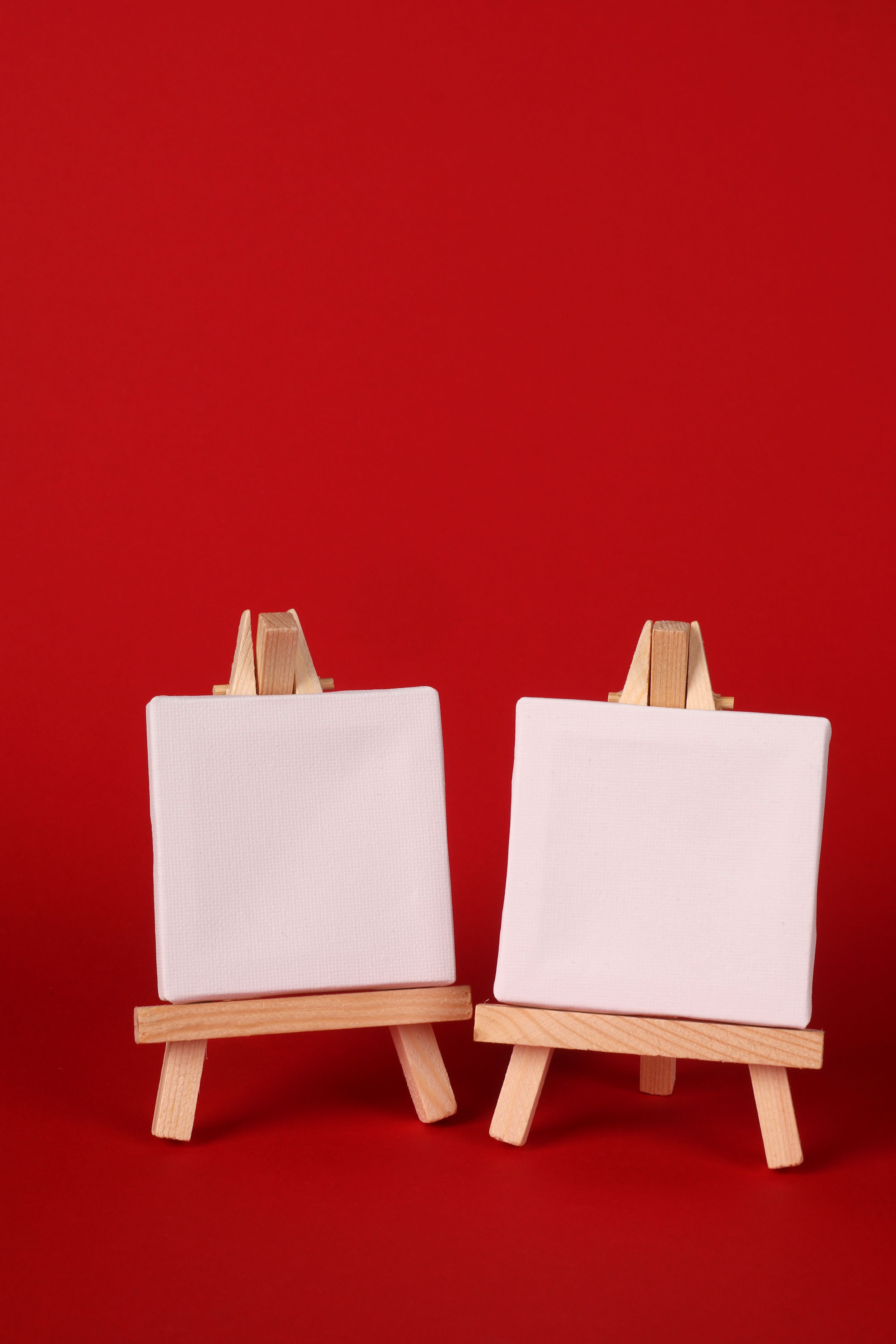 Two+Blank+Open Photos, Download The BEST Free Two+Blank+Open Stock ...