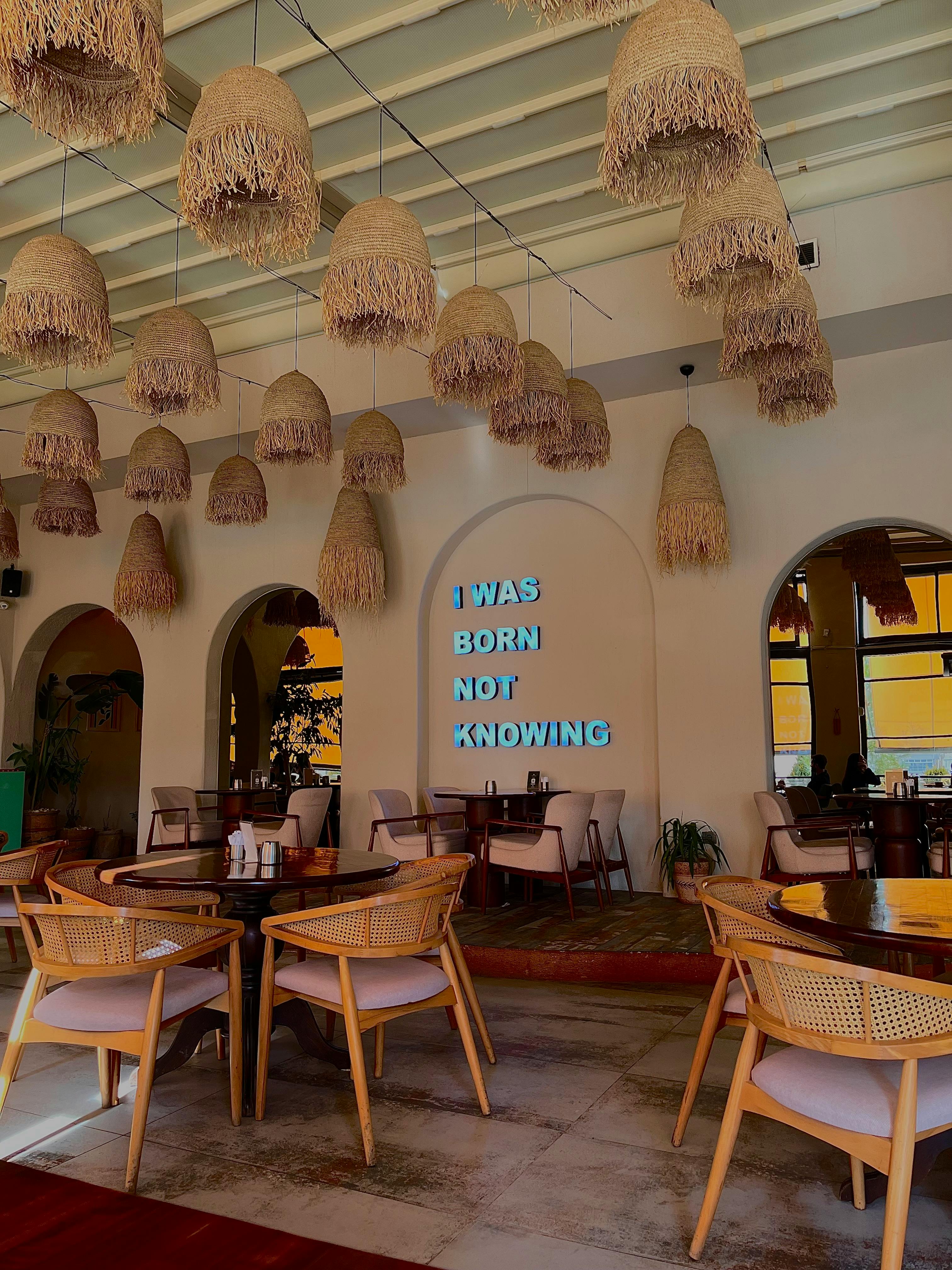 I Don't Know Photos, Download The BEST Free I Don't Know Stock Photos ...