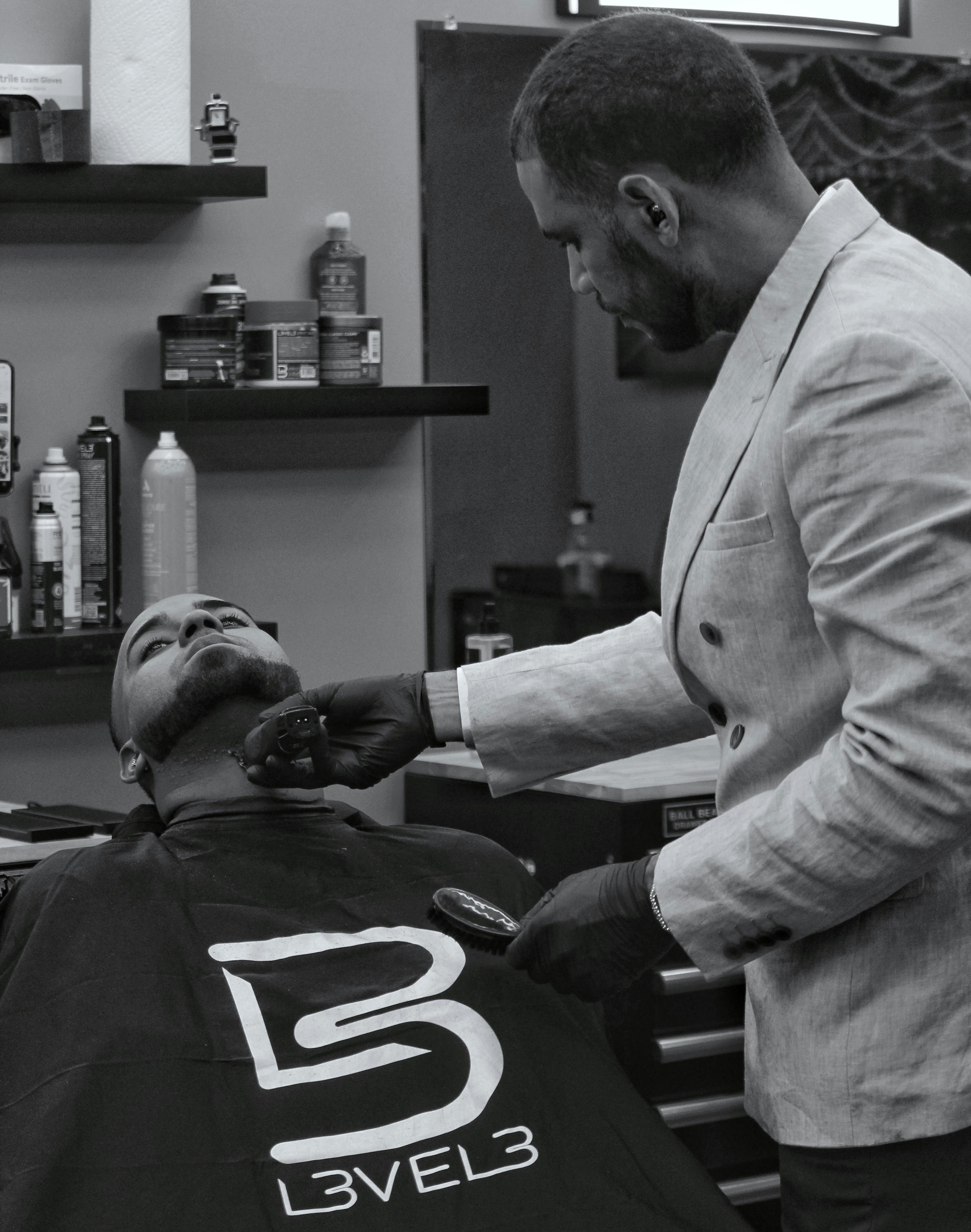 Clipper Board Photos, Download The BEST Free Clipper Board Stock Photos ...