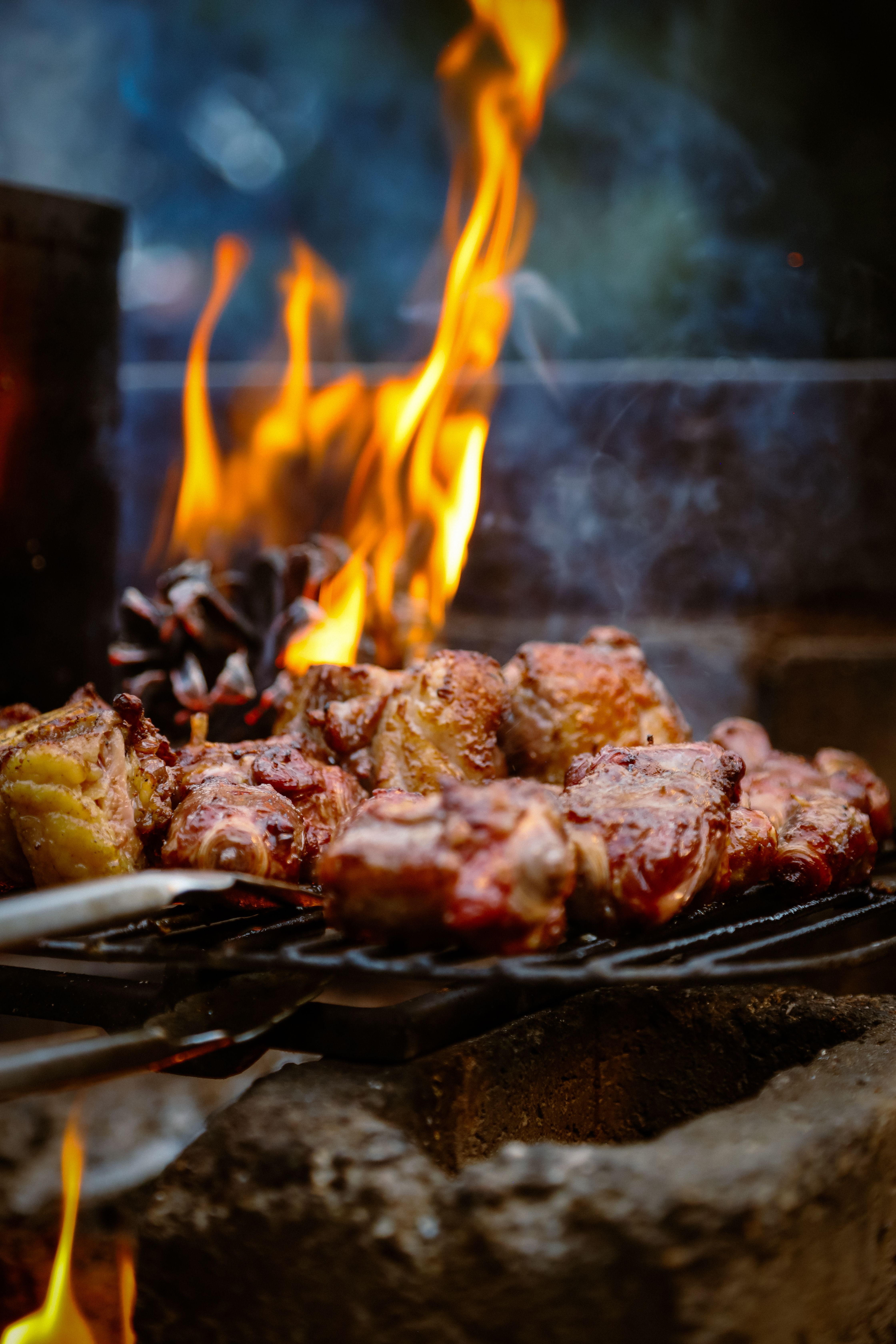 Barbecue Photos, Download The BEST Free Barbecue Stock Photos & HD Images