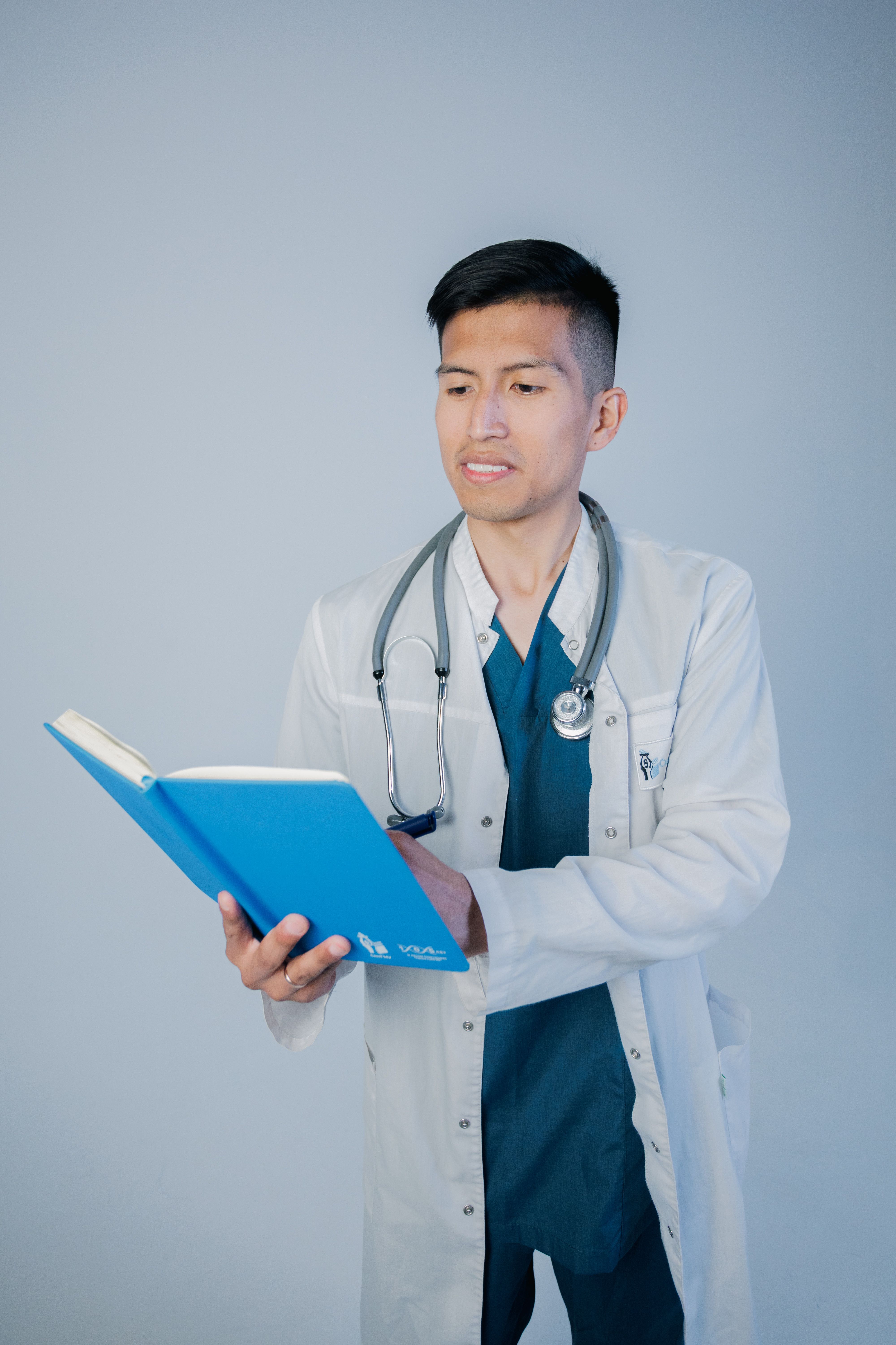 Practice Owners Medical Photos, Download The BEST Free Practice Owners ...