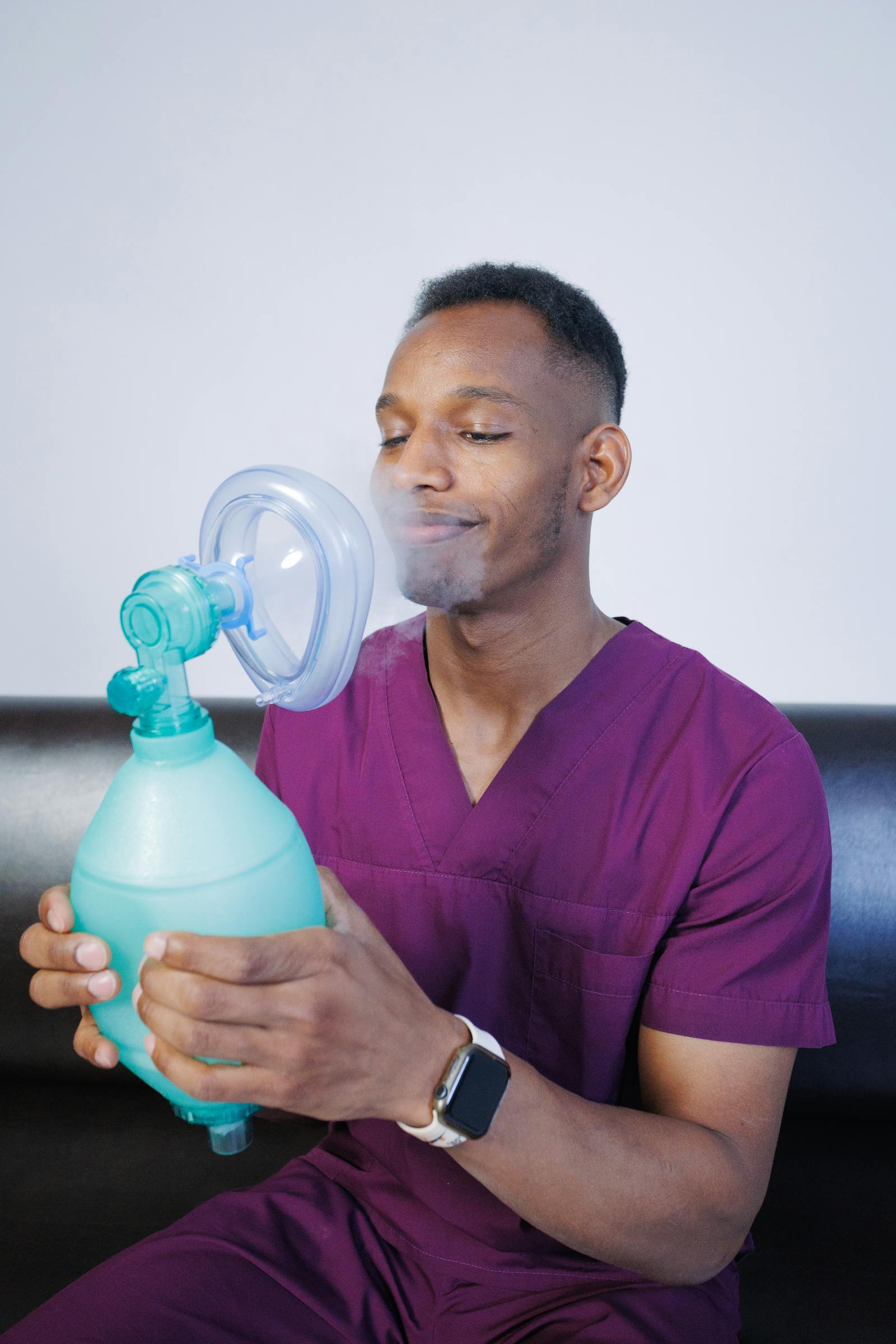 Patient Care Photos, Download The BEST Free Patient Care Stock Photos ...