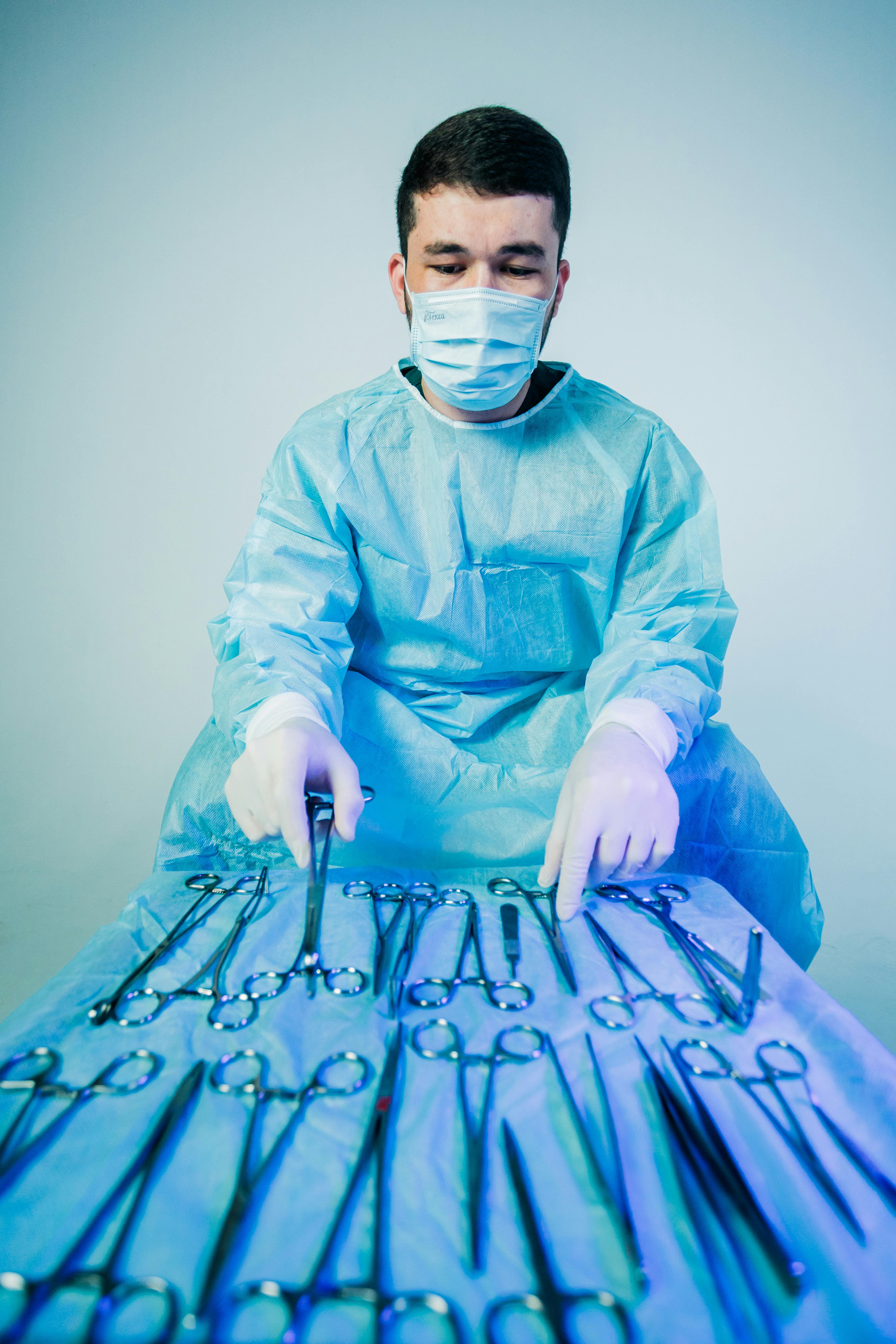 Doctoral Phd Photos, Download The BEST Free Doctoral Phd Stock Photos ...