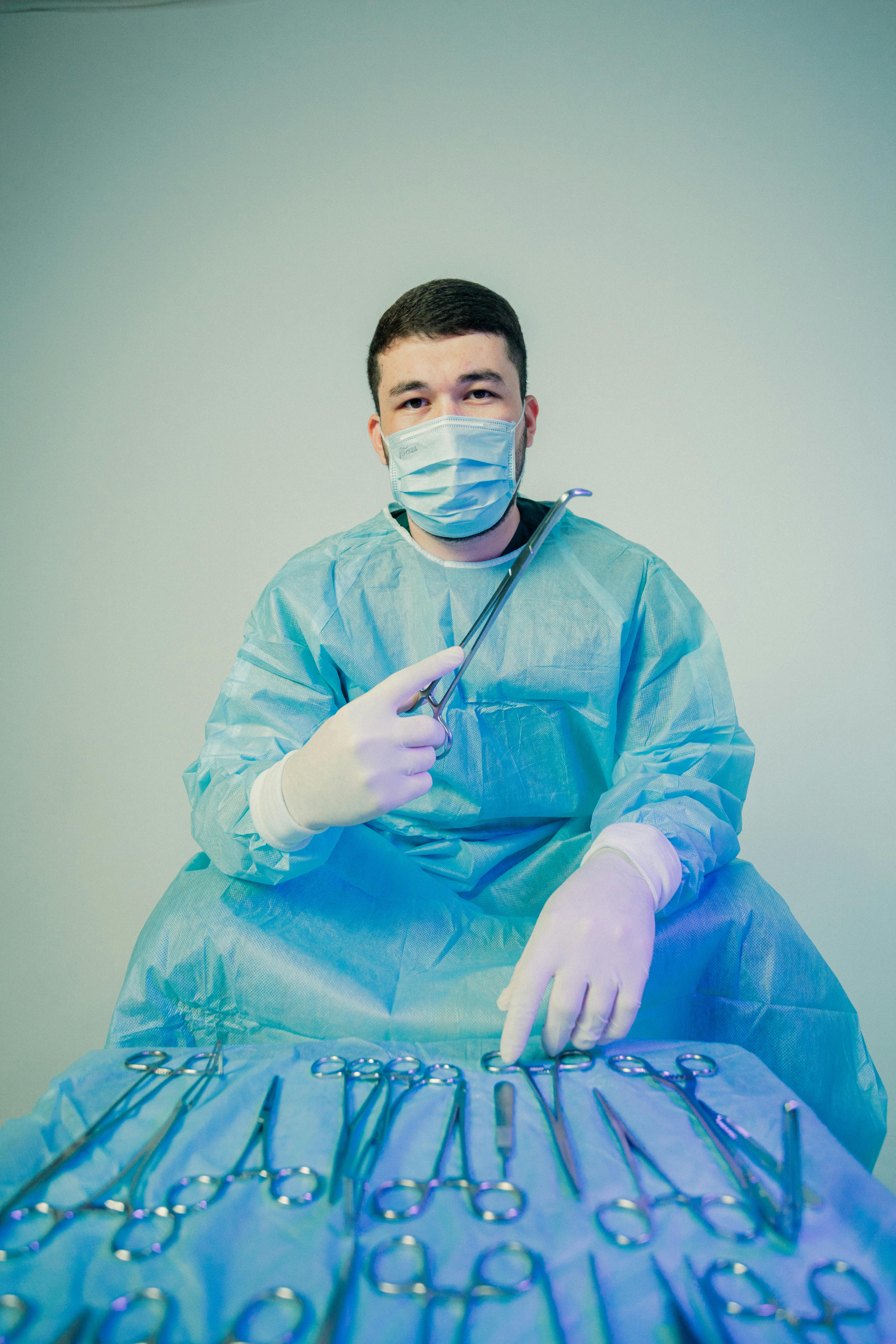 Laparoscopic Surgery Photos, Download The BEST Free Laparoscopic ...