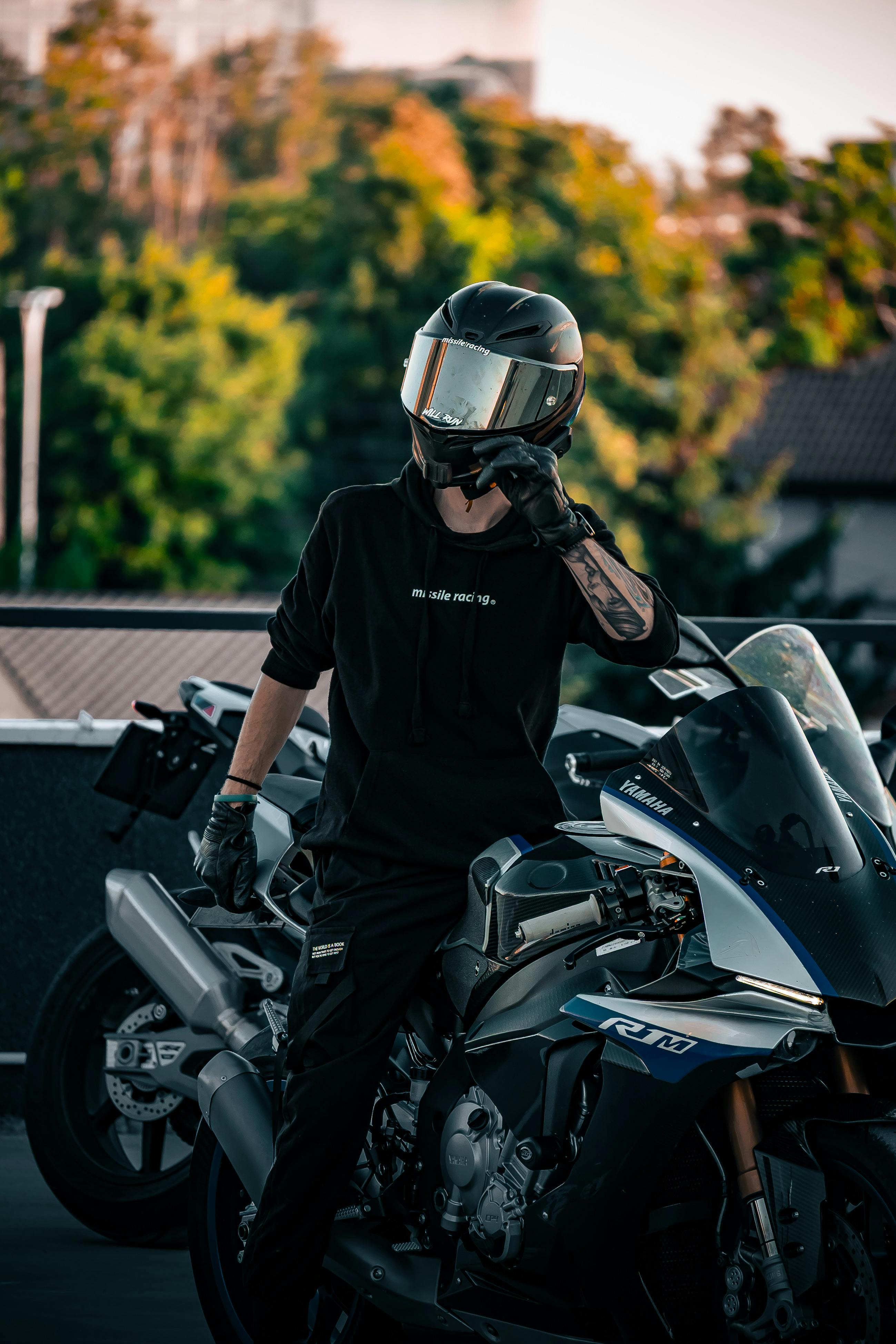 Car Slideshow Photos, Download The BEST Free Car Slideshow Stock Photos ...