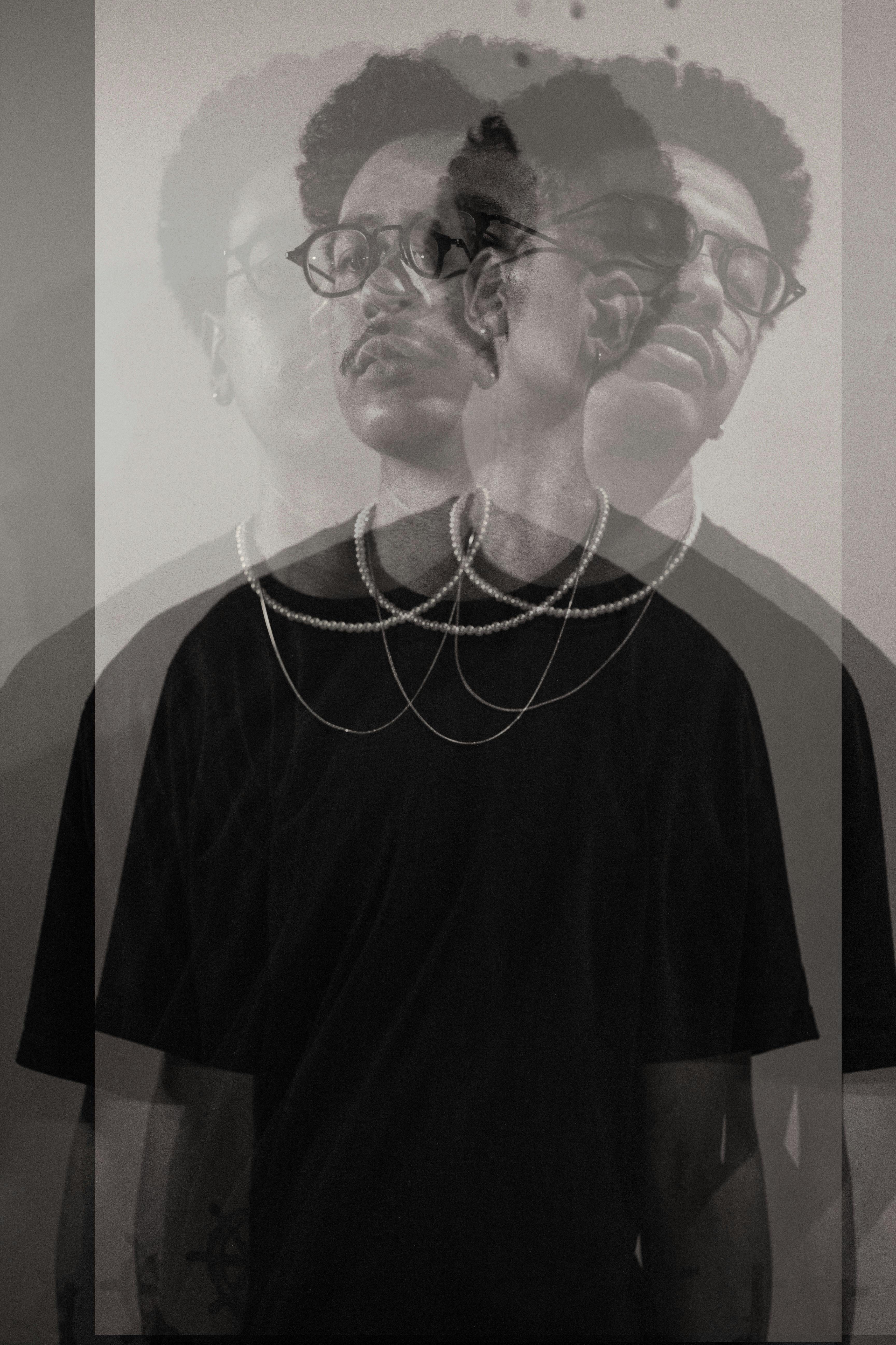 Figure Photography Fashion Photos, Download The BEST Free Figure ...