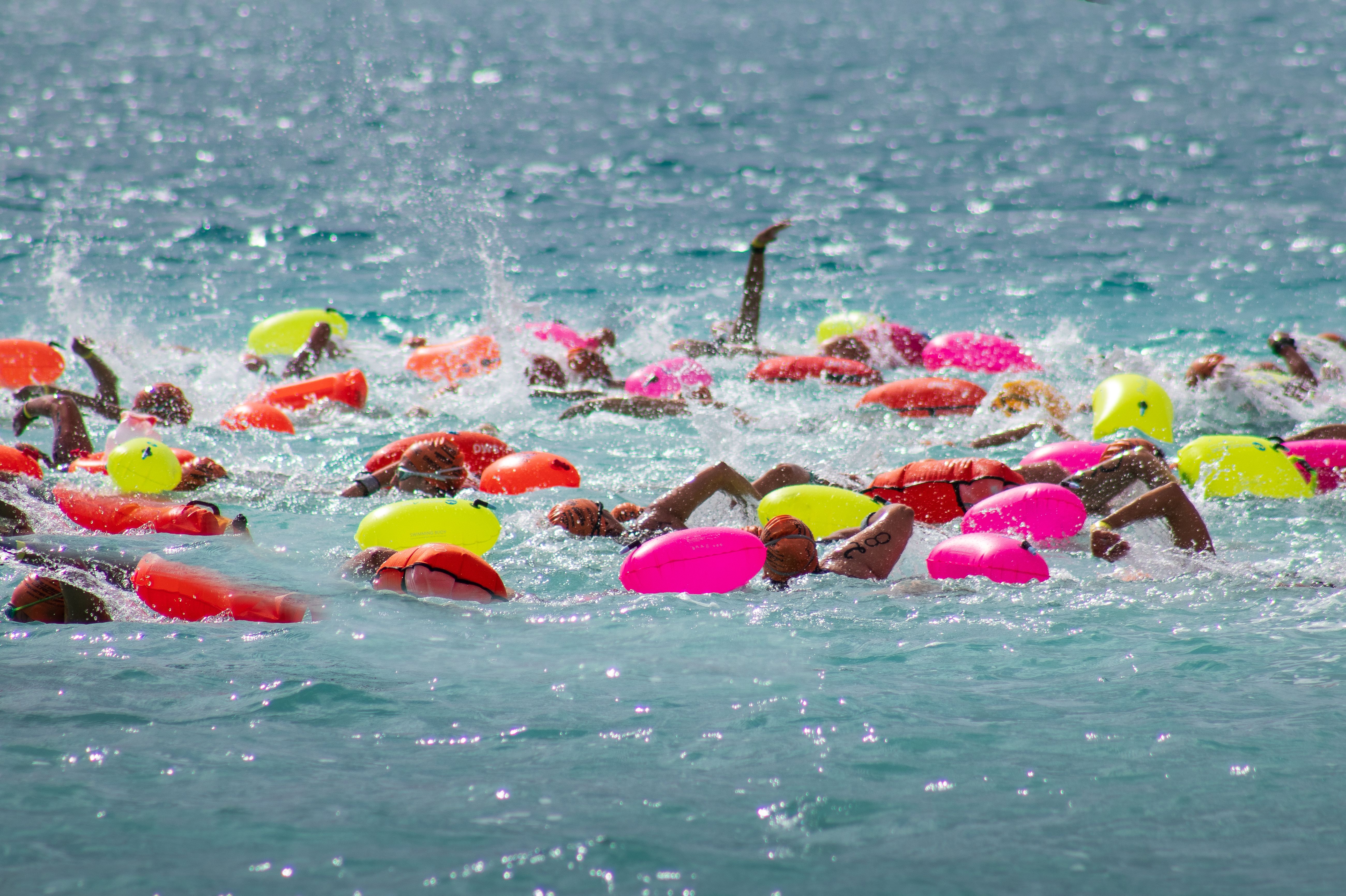Multisport International Photos, Download The BEST Free Multisport ...