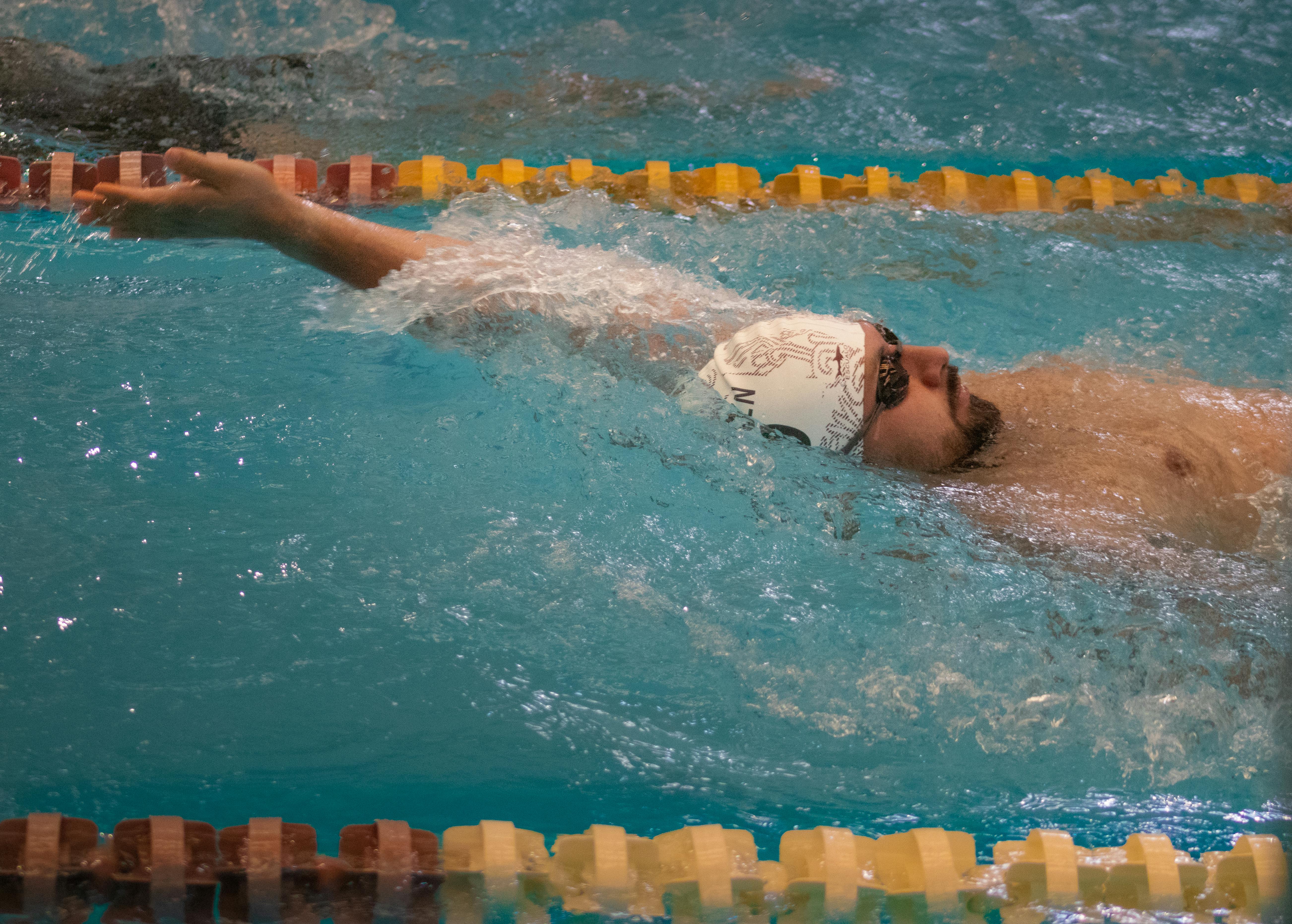 Backstroke Swim Photos, Download The BEST Free Backstroke Swim Stock ...