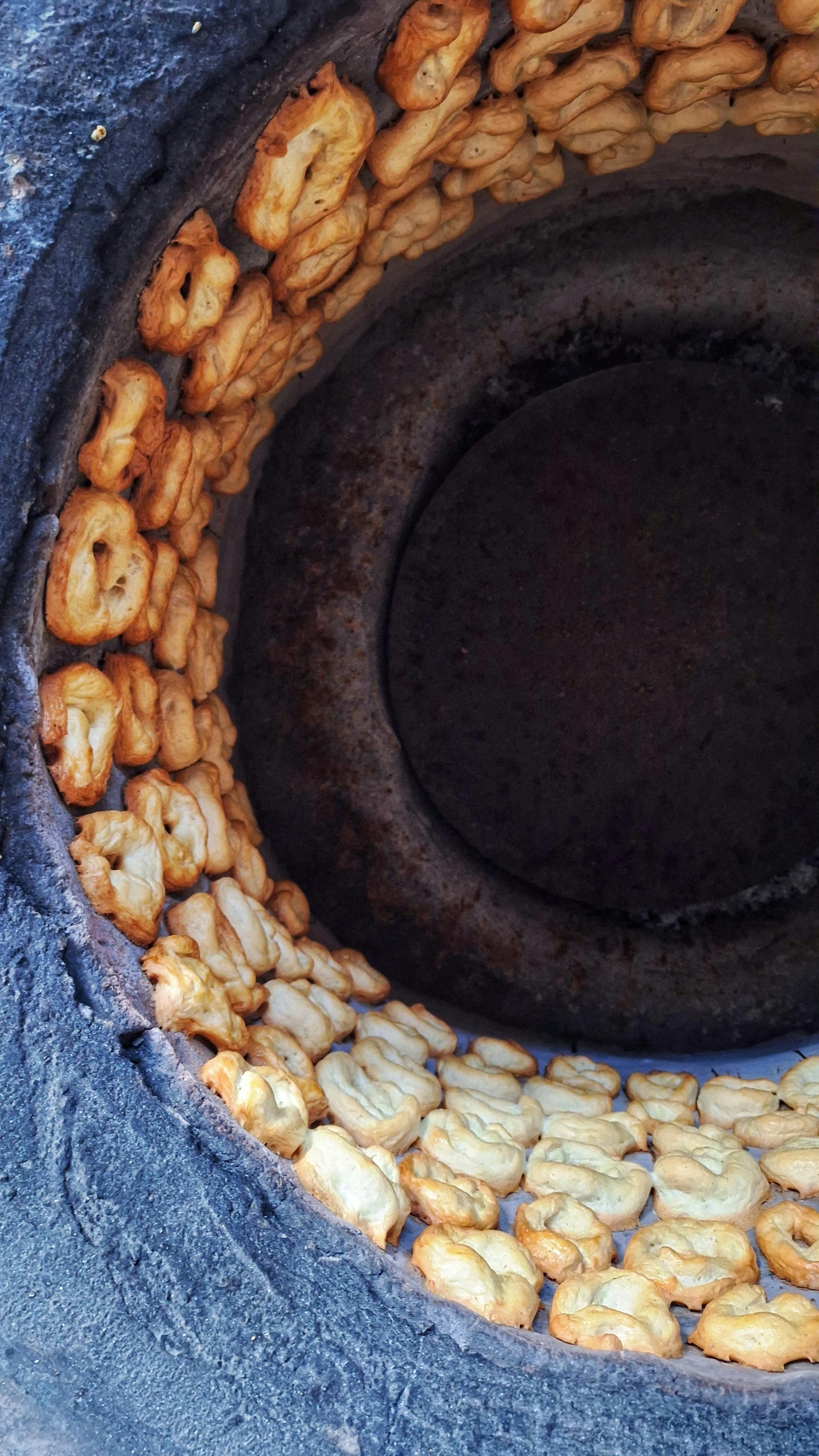 Caris Baker Photos, Download The BEST Free Caris Baker Stock Photos ...