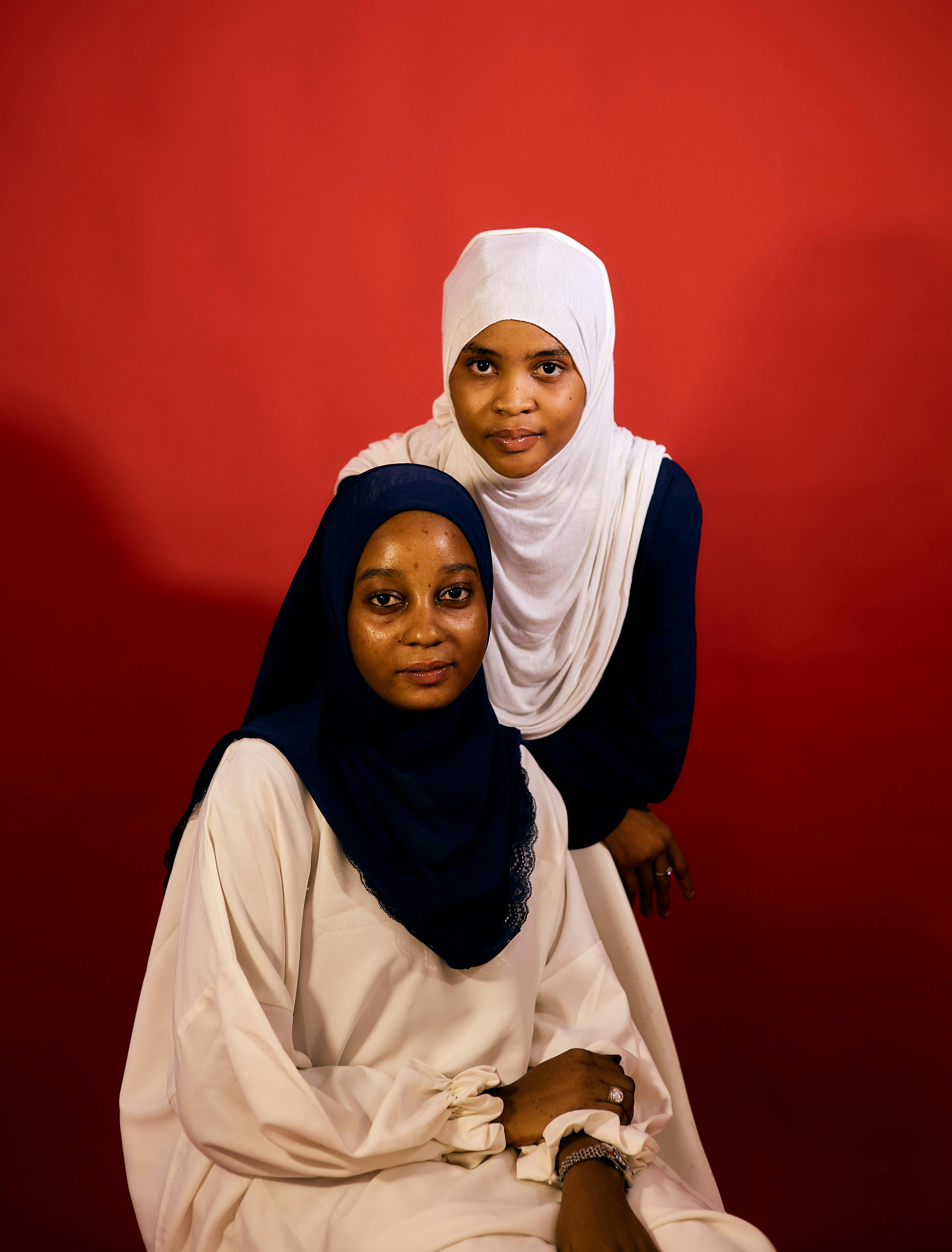 Respect Cartoon Photos, Download The BEST Free Respect Cartoon Stock ...