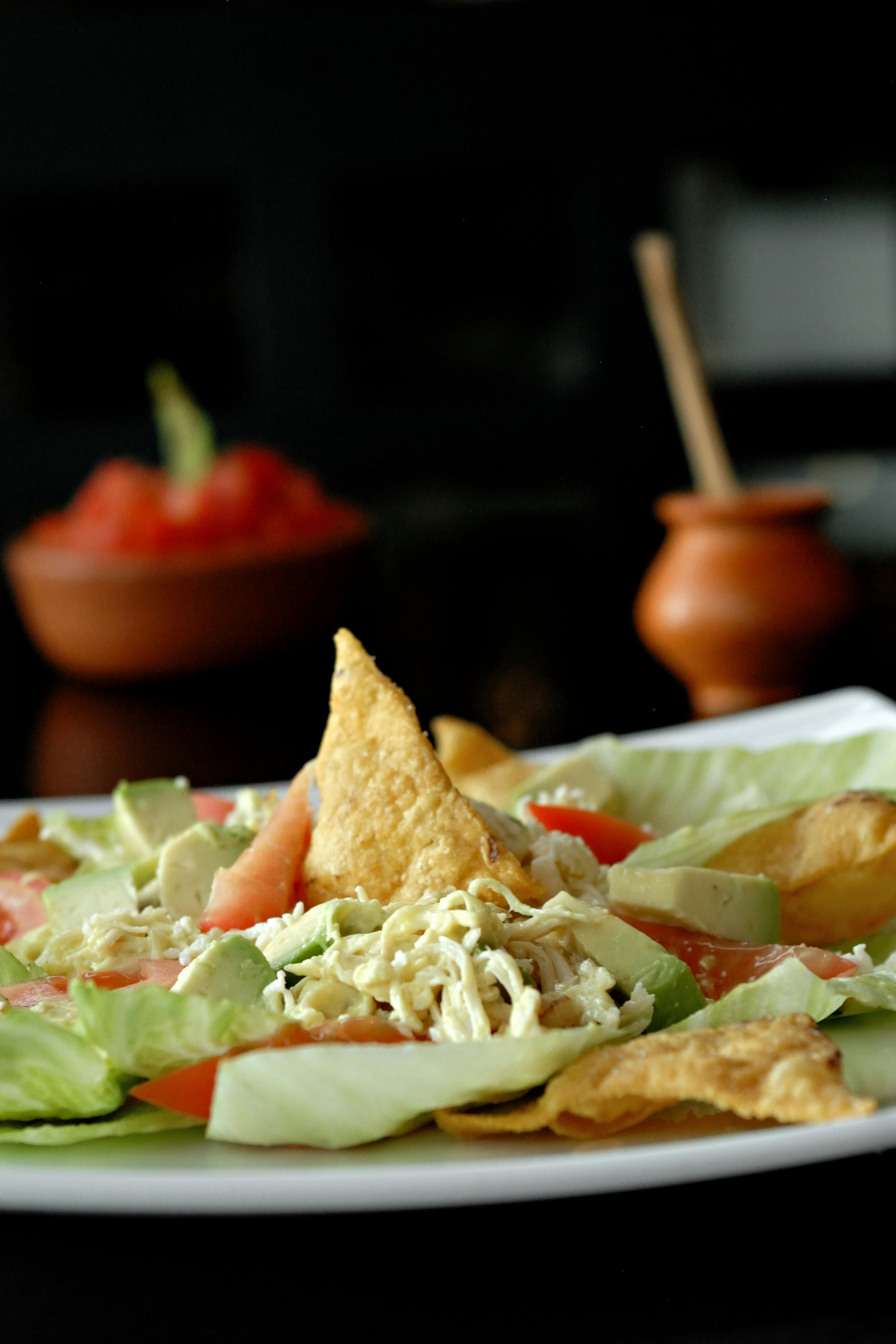 5.096+ Fotos y Imágenes de Chips crackel Gratis · Banco de Fotos Gratis