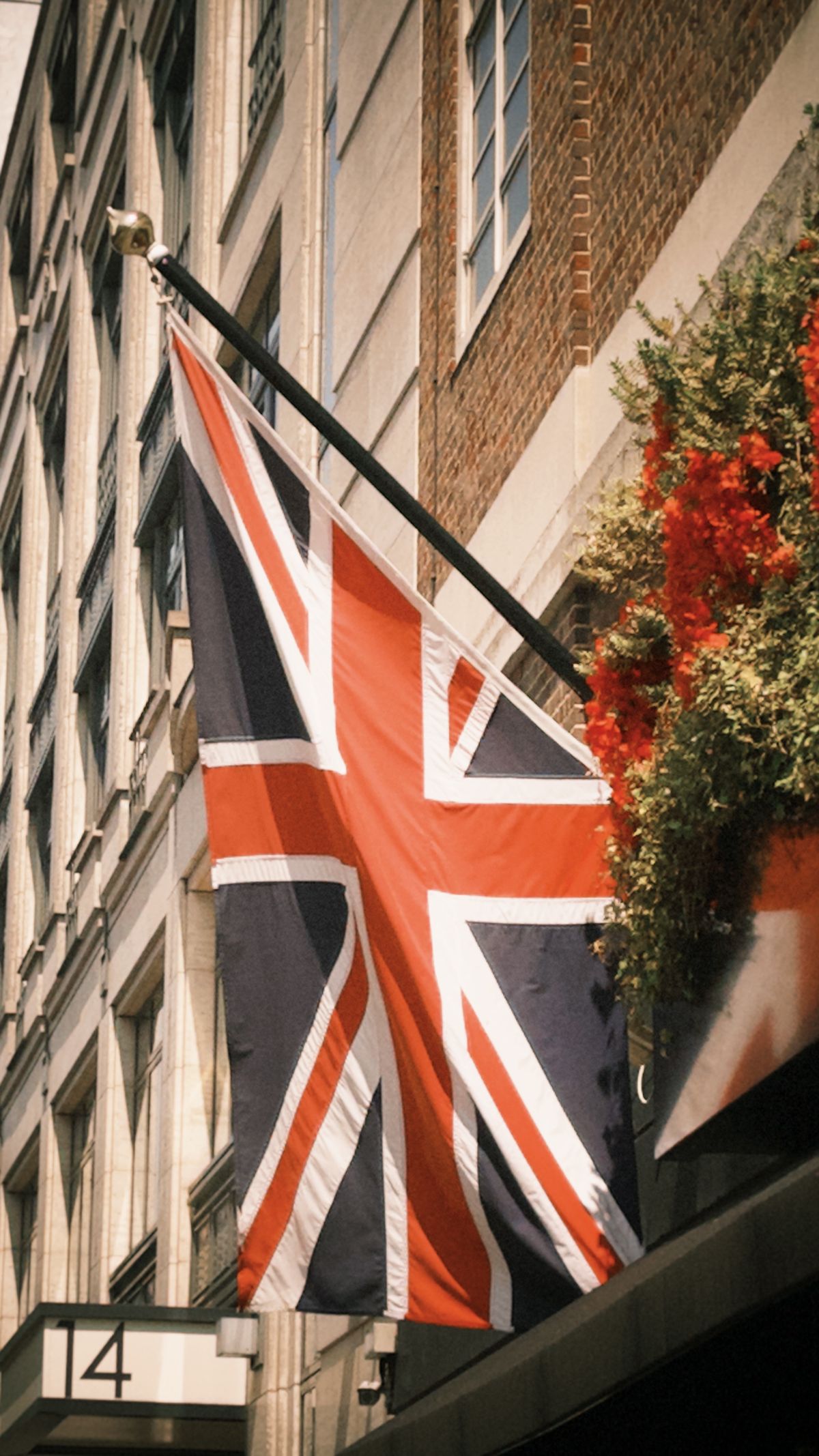 Uk Flag Photos, Download The BEST Free Uk Flag Stock Photos & HD Images