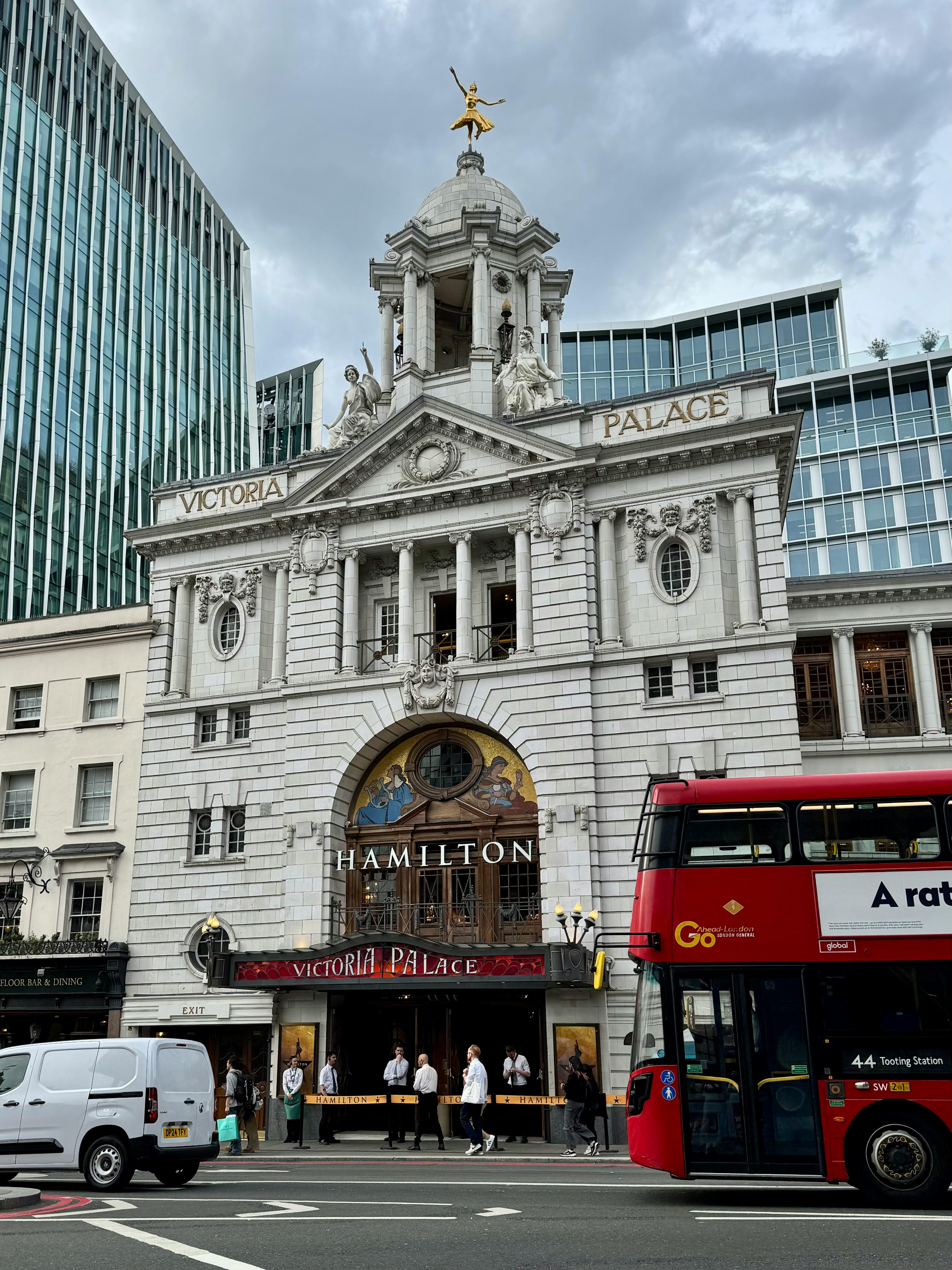 Hamilton Musical Photos, Download The BEST Free Hamilton Musical Stock ...