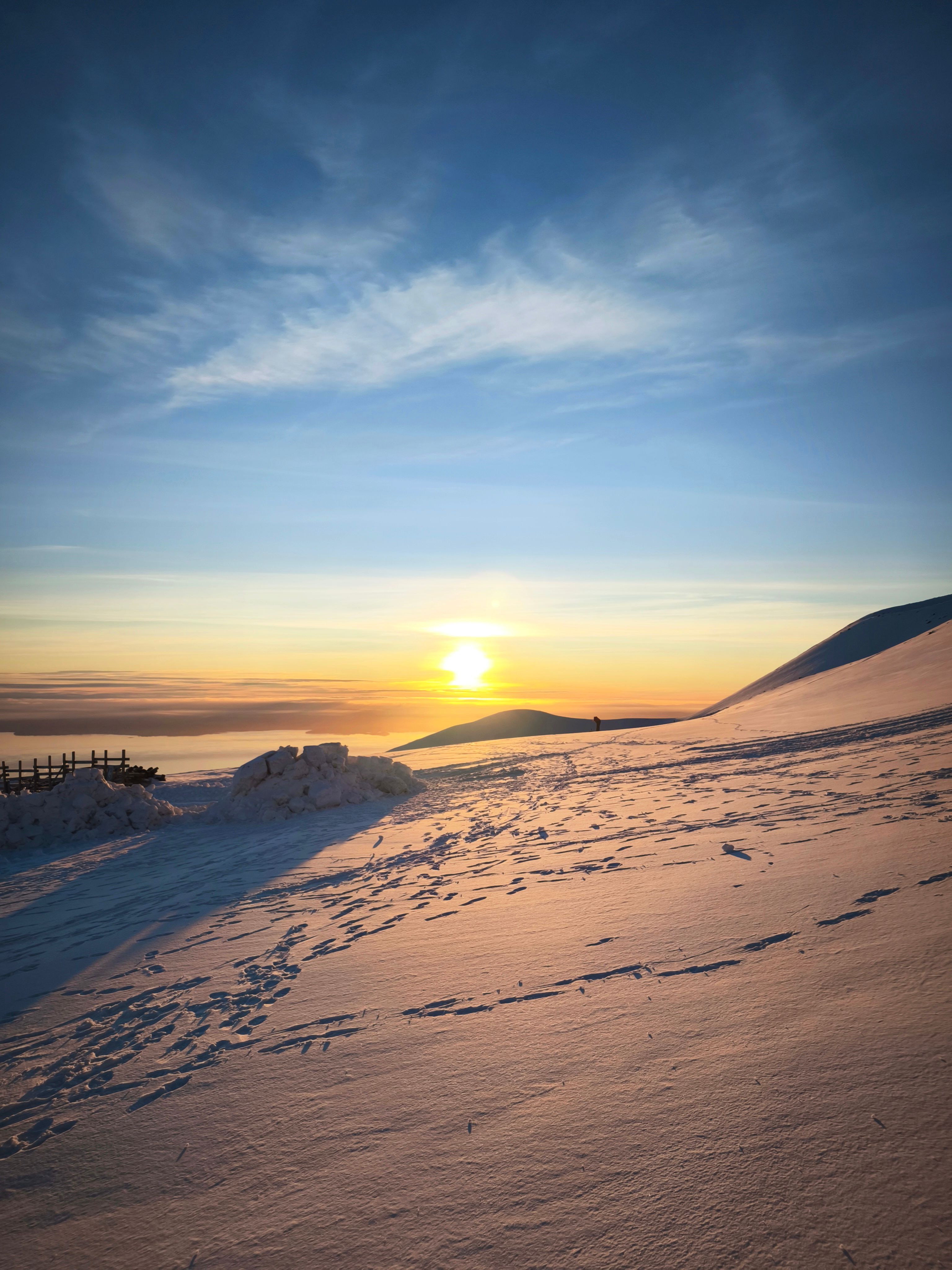 Early Morning Photos, Download The BEST Free Early Morning Stock Photos ...