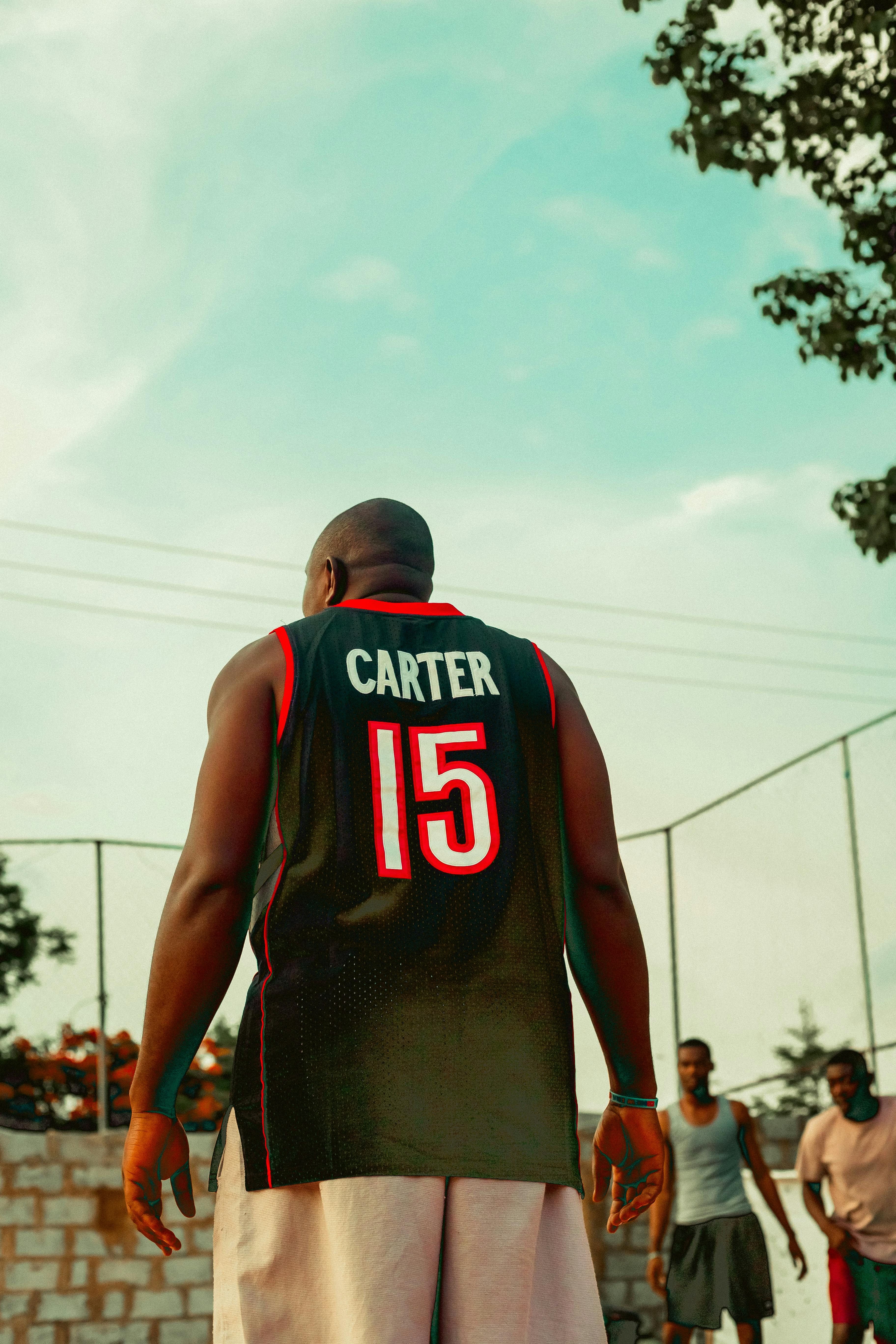 Gabbie Carter Photos, Download The BEST Free Gabbie Carter Stock Photos ...