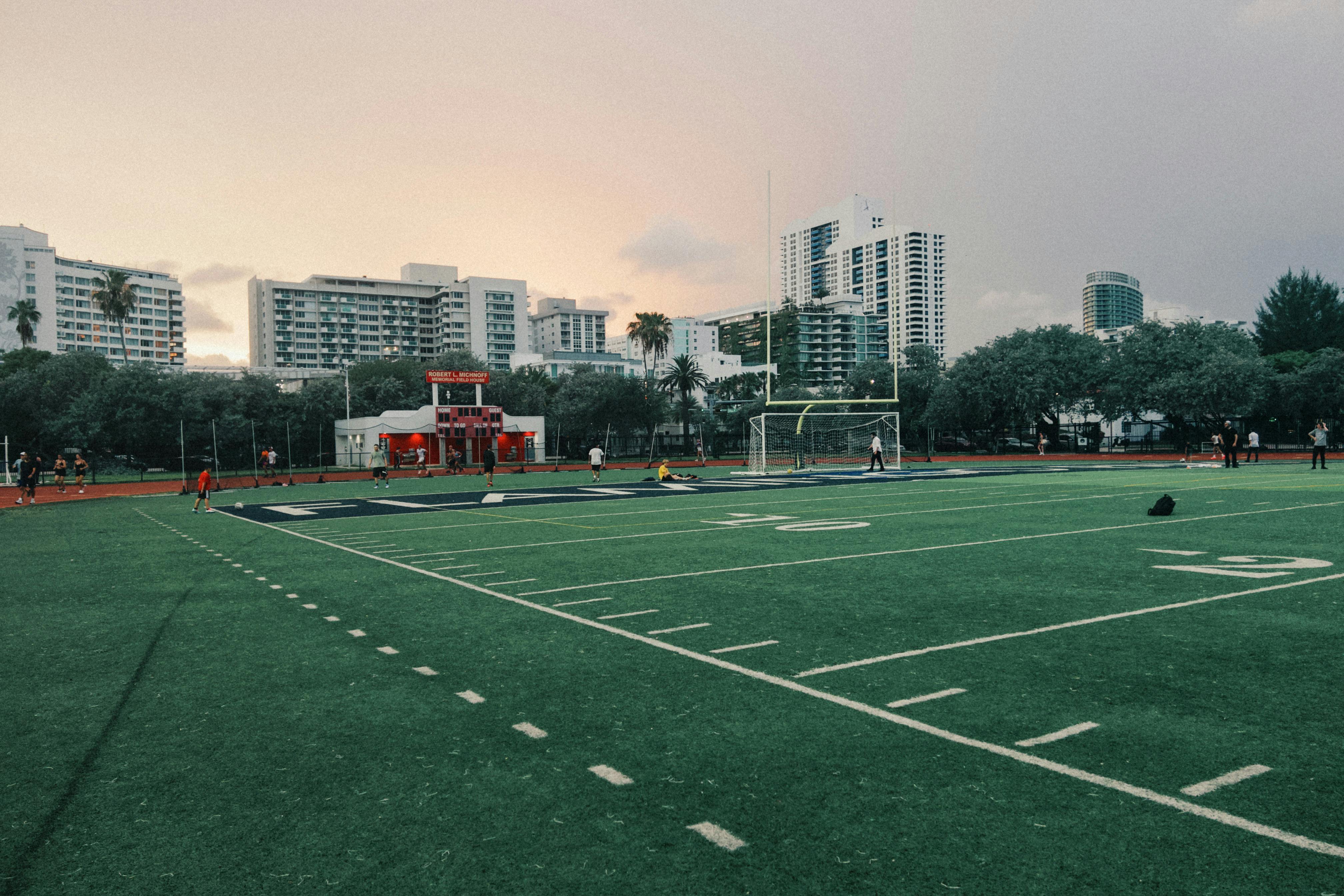 Turf Photos, Download The BEST Free Turf Stock Photos & HD Images