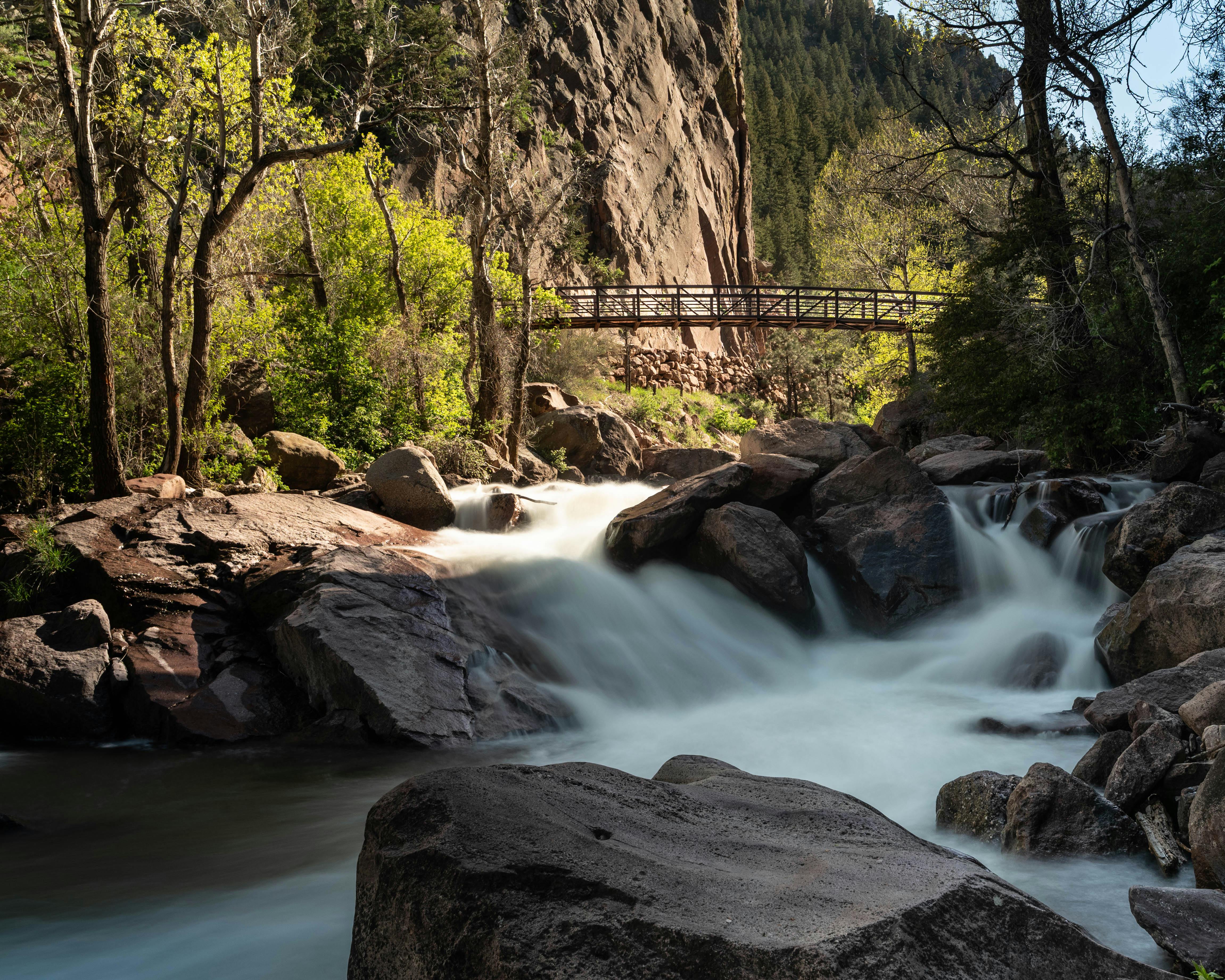 Gorge Meme Photos, Download The BEST Free Gorge Meme Stock Photos & HD ...