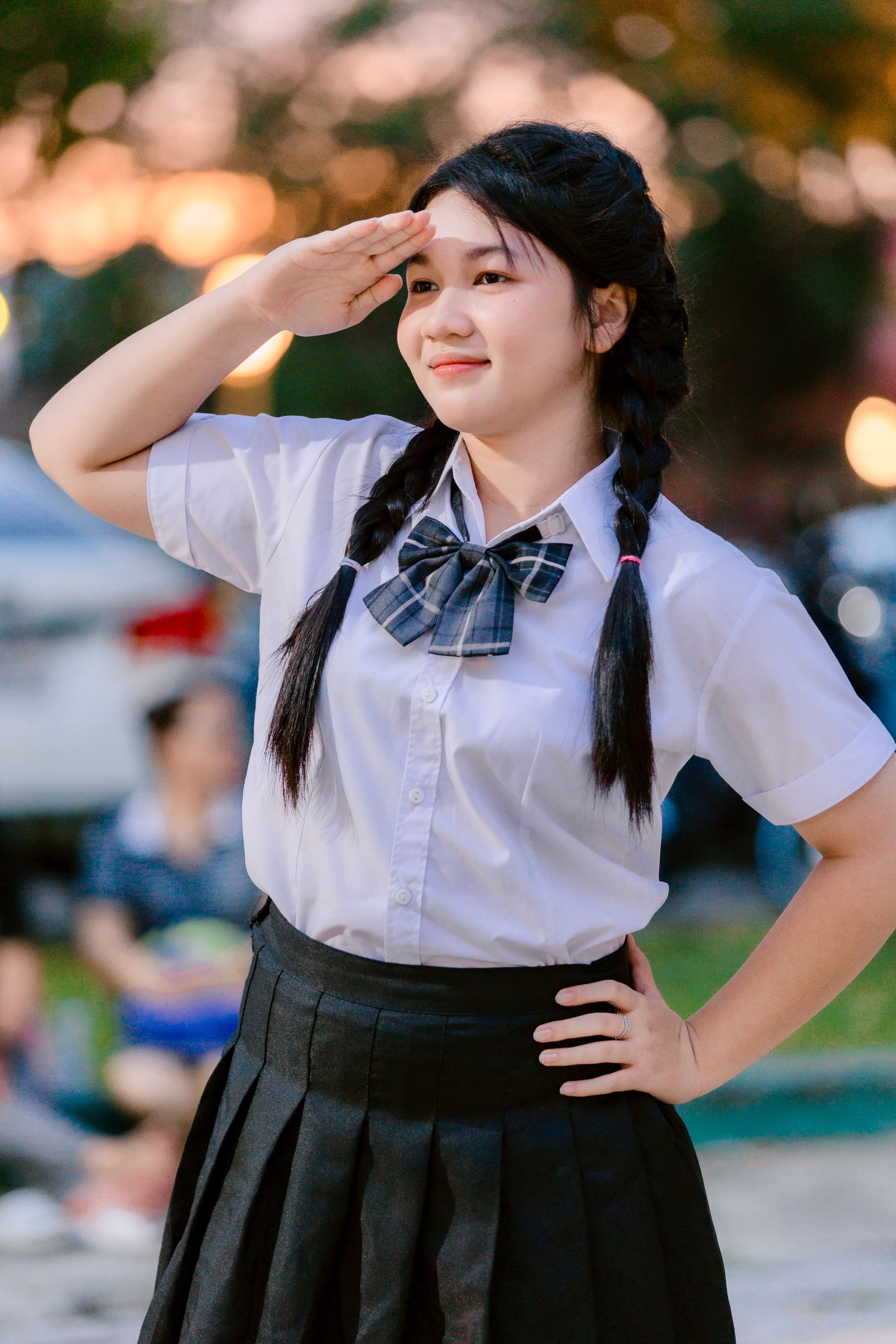 Highschool Students Hd Photos, Download The BEST Free Highschool ...