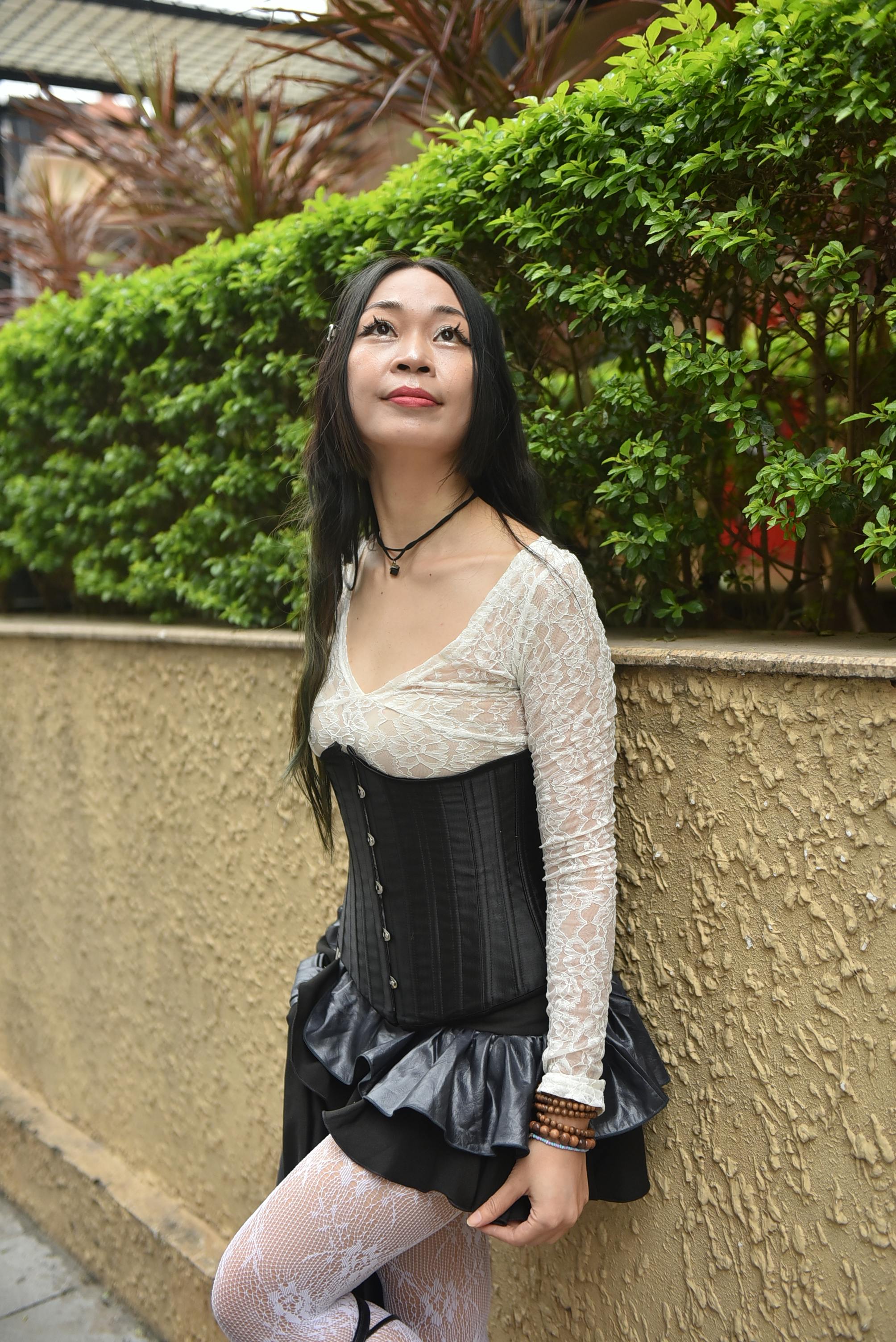 Goth Feet Photos, Download The BEST Free Goth Feet Stock Photos & HD Images