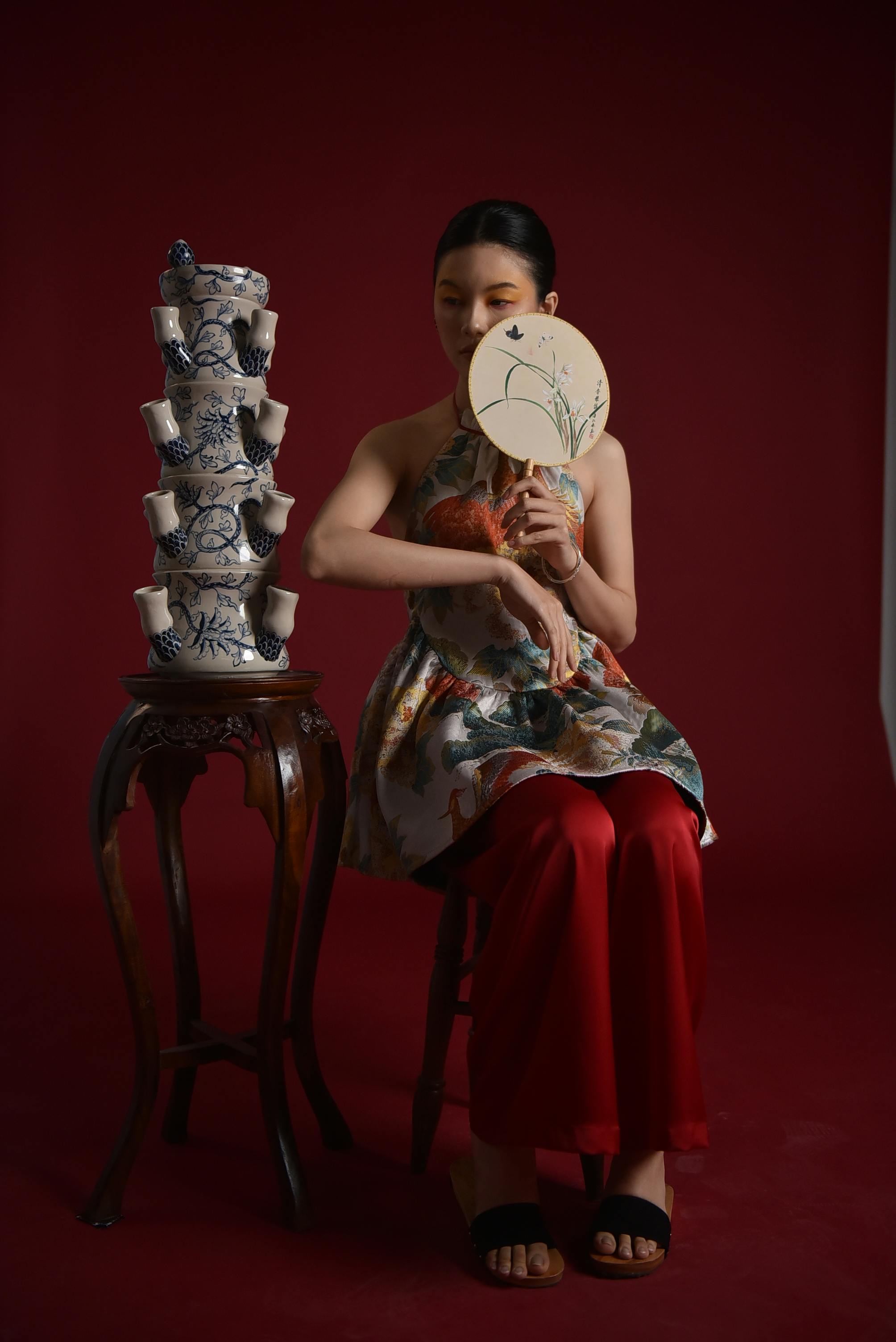 Accenture+Background Photos, Download The BEST Free Accenture ...