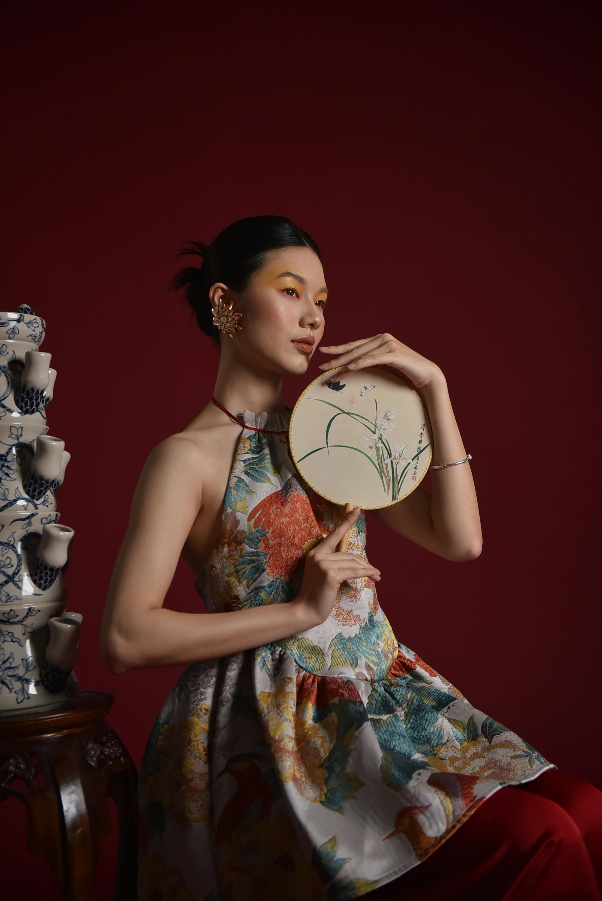 Ttl+Female+Models Photos, Download The BEST Free Ttl+Female+Models ...