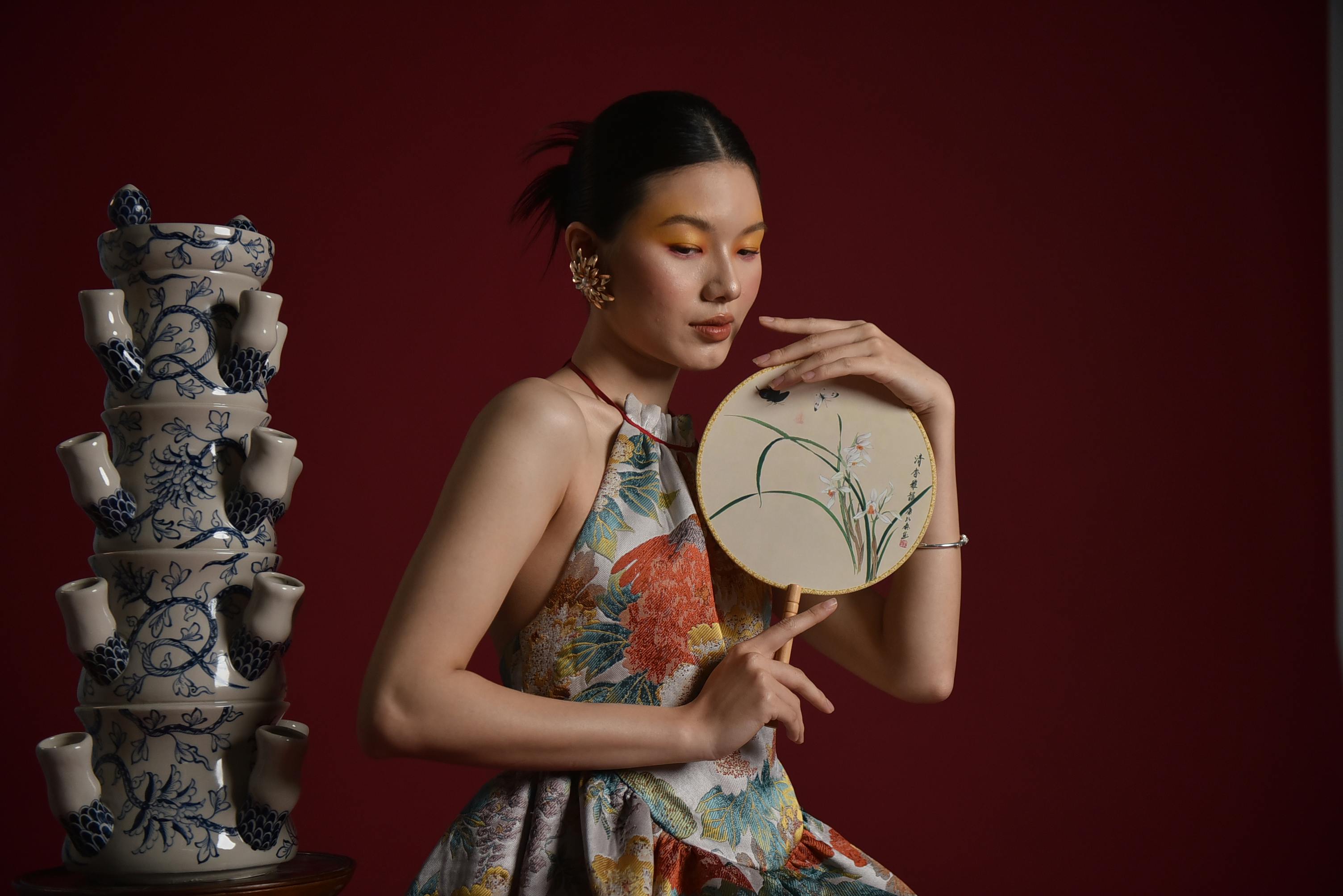 Mdf Texture Photos, Download The BEST Free Mdf Texture Stock Photos ...