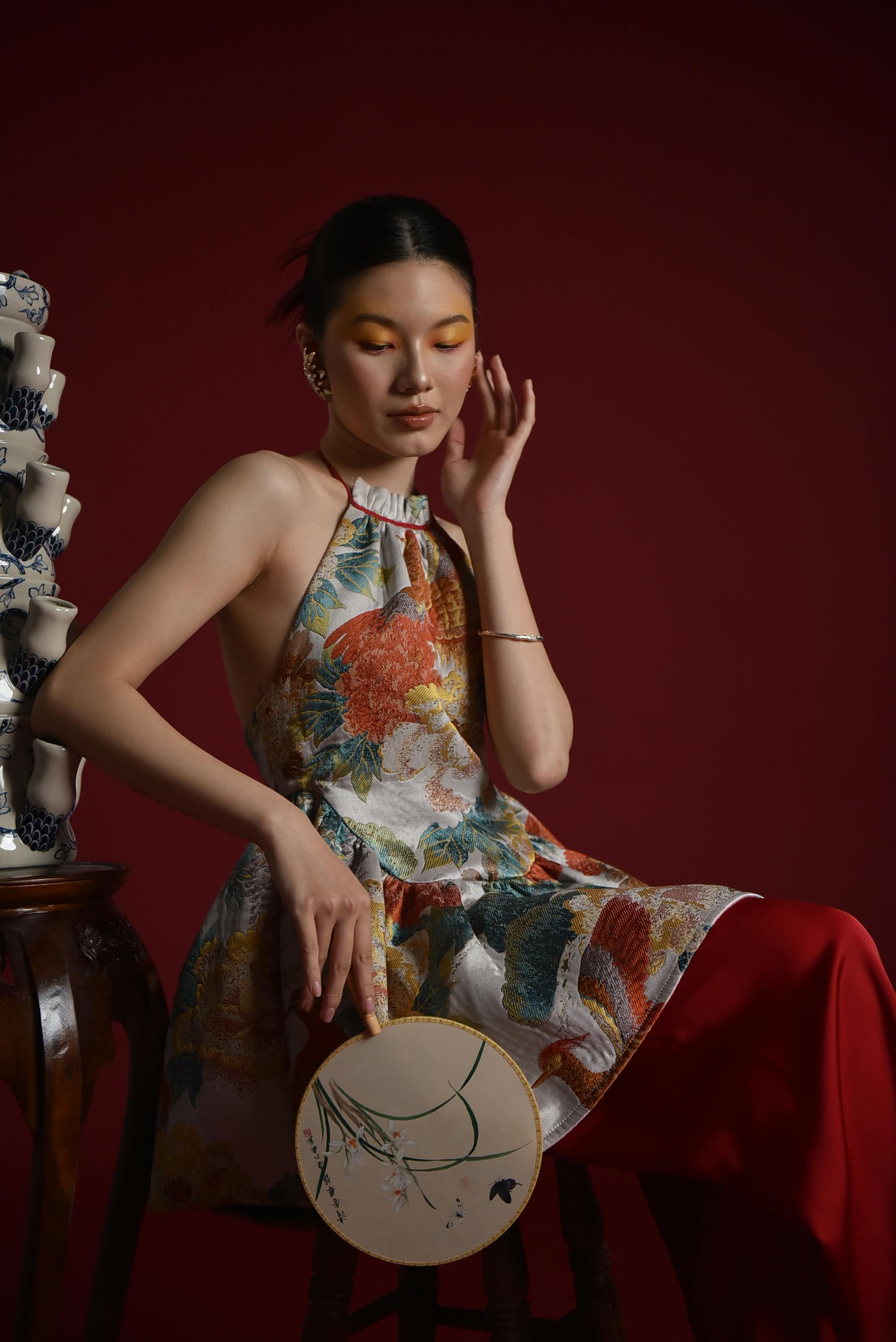 Yippee+Images Photos, Download The BEST Free Yippee+Images Stock Photos ...