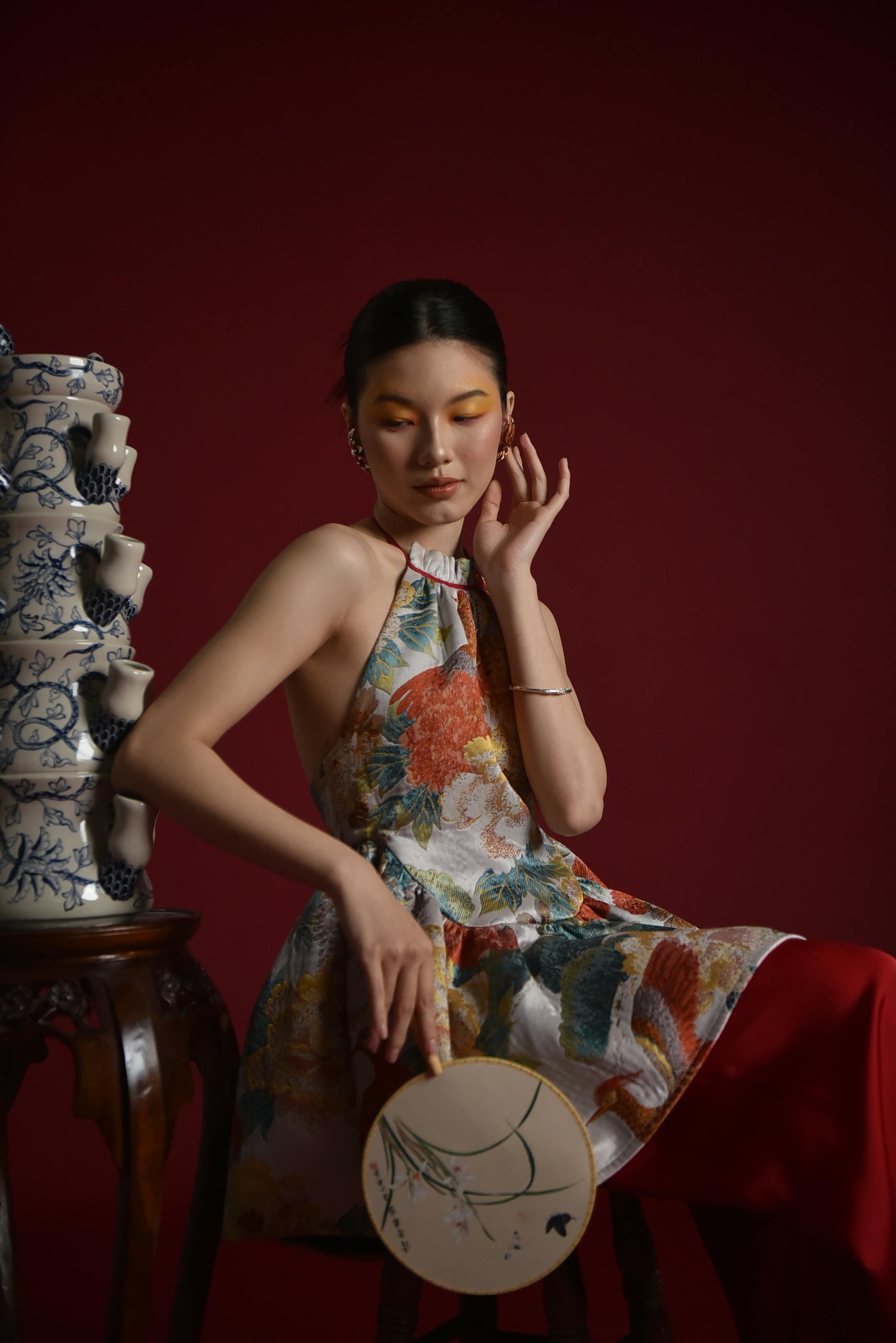 Blue Pfp Photos, Download The BEST Free Blue Pfp Stock Photos & HD Images