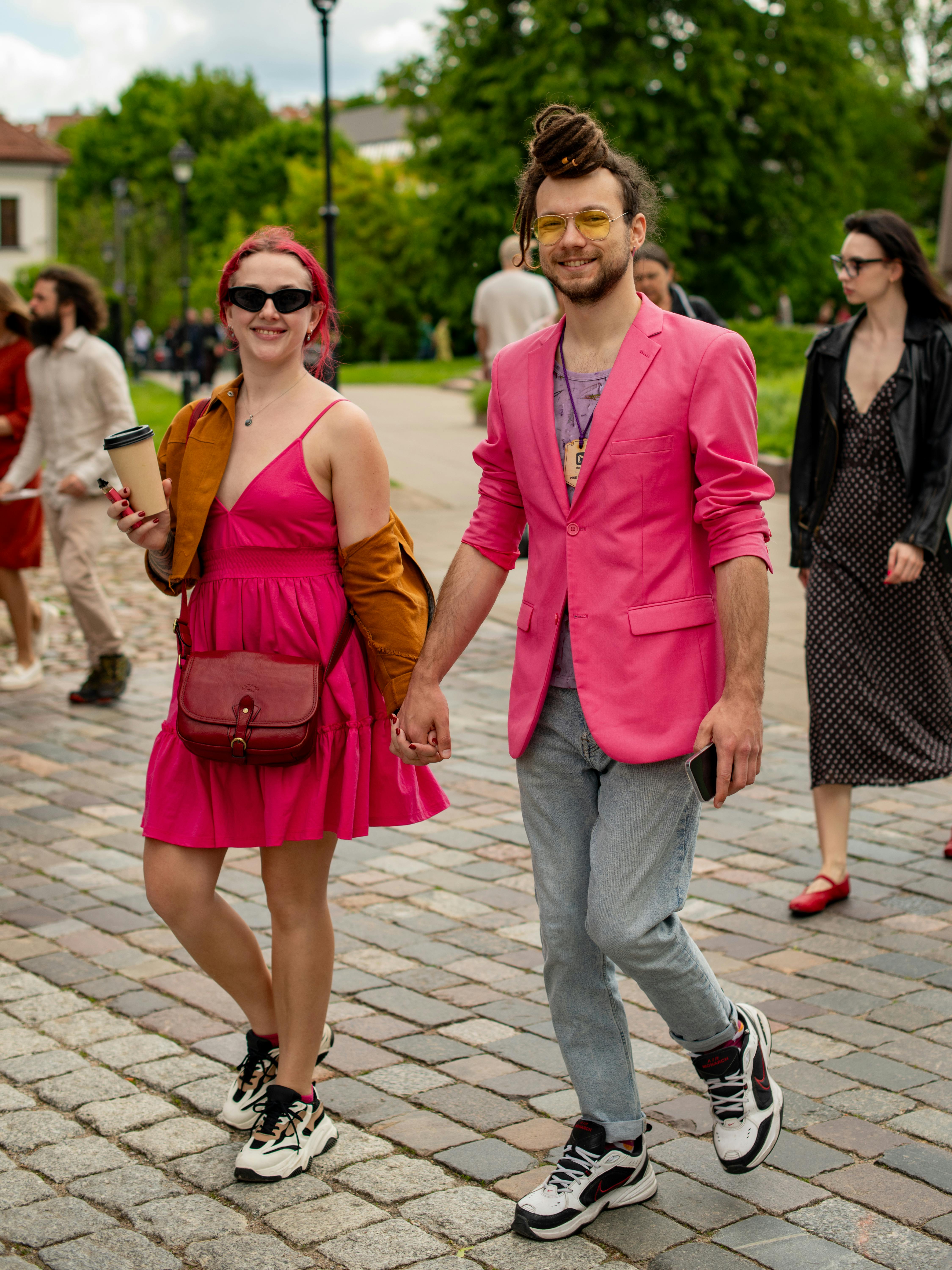 Le 1.000+ migliori foto di Hombres+desnudos+con+pene+erecto · Download ...