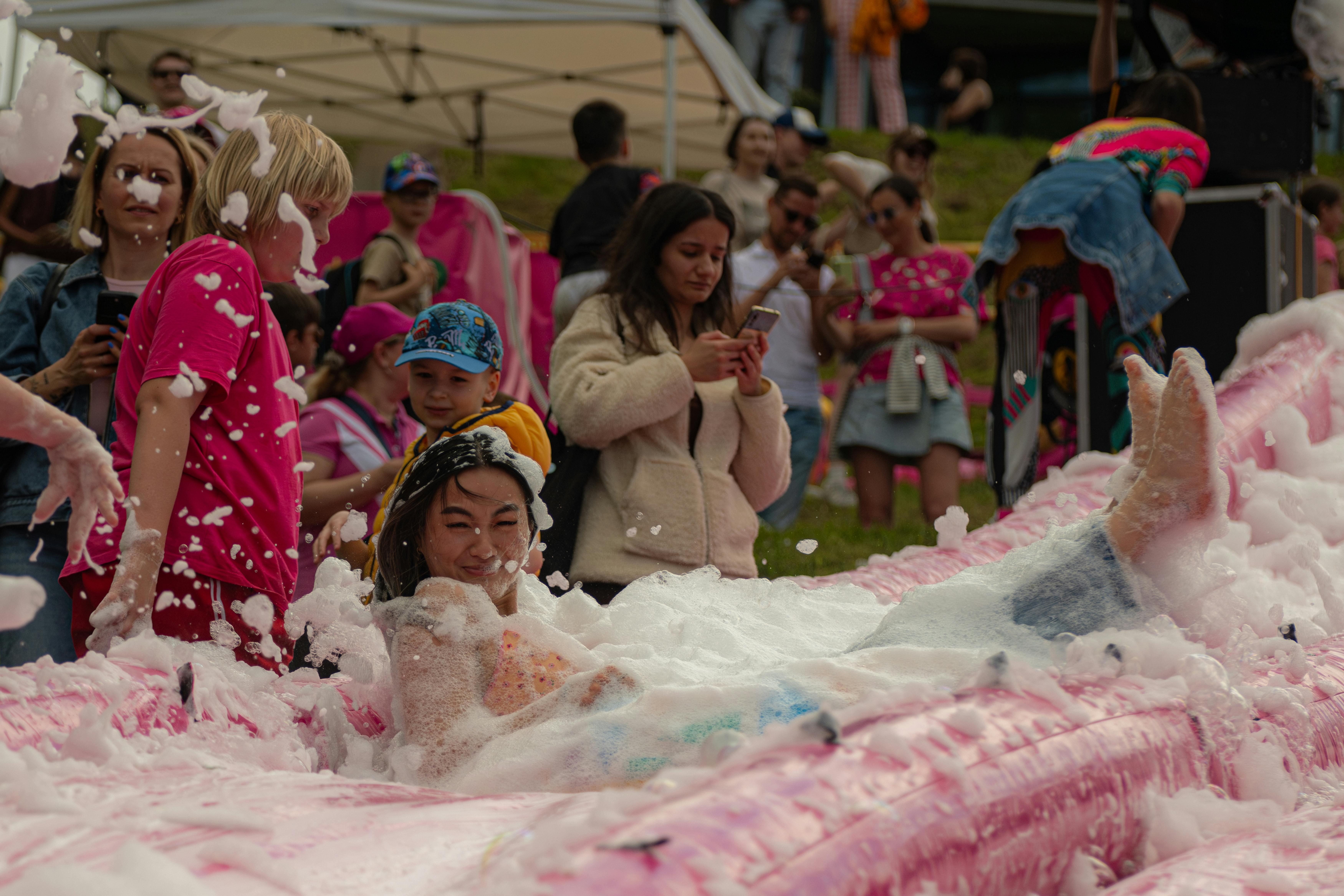 Le 1.000+ migliori foto di Hombres+desnudos+con+pene+erecto · Download ...