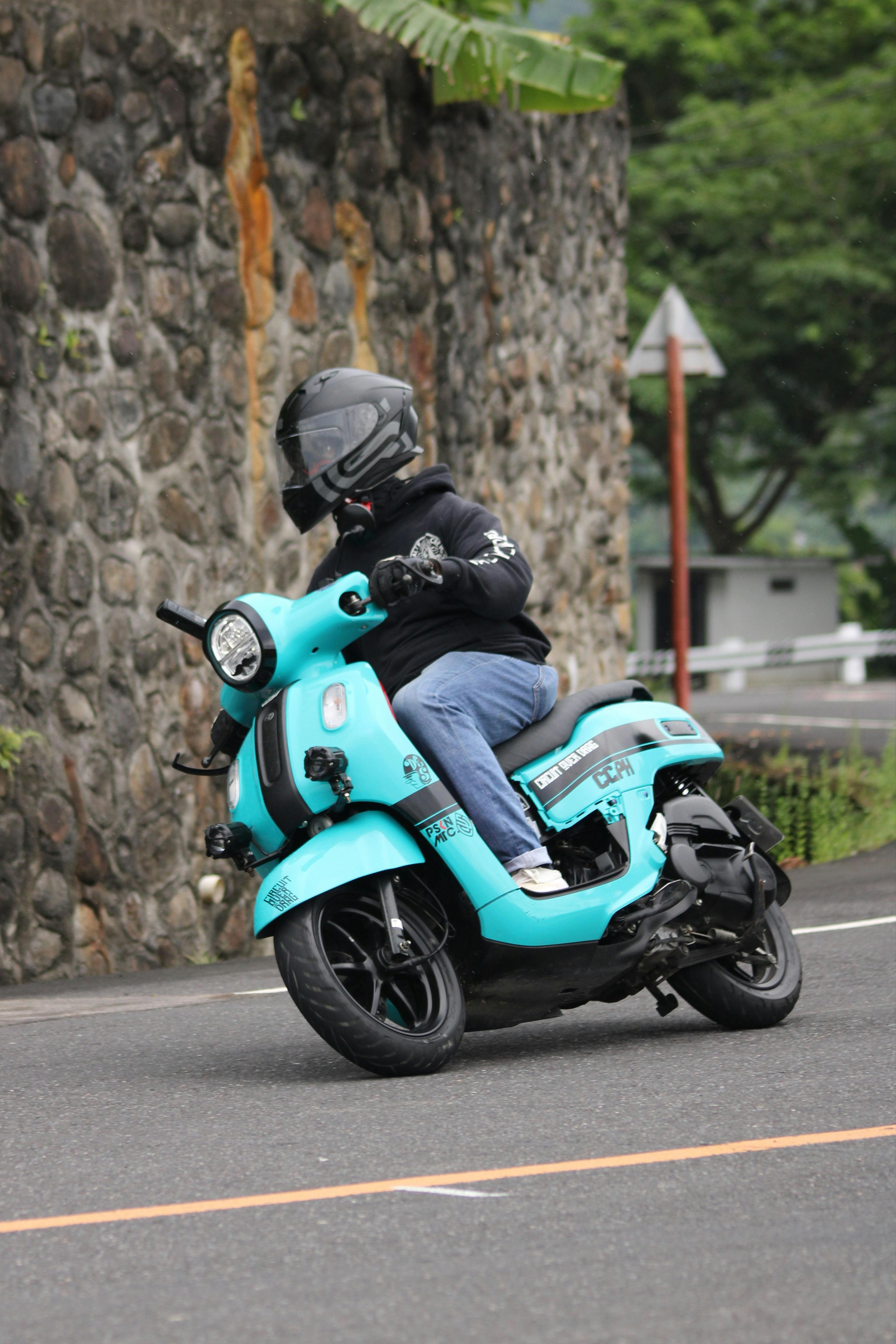 Foto stok gratis tentang aktivitas di luar ruangan, alat pelindung ...