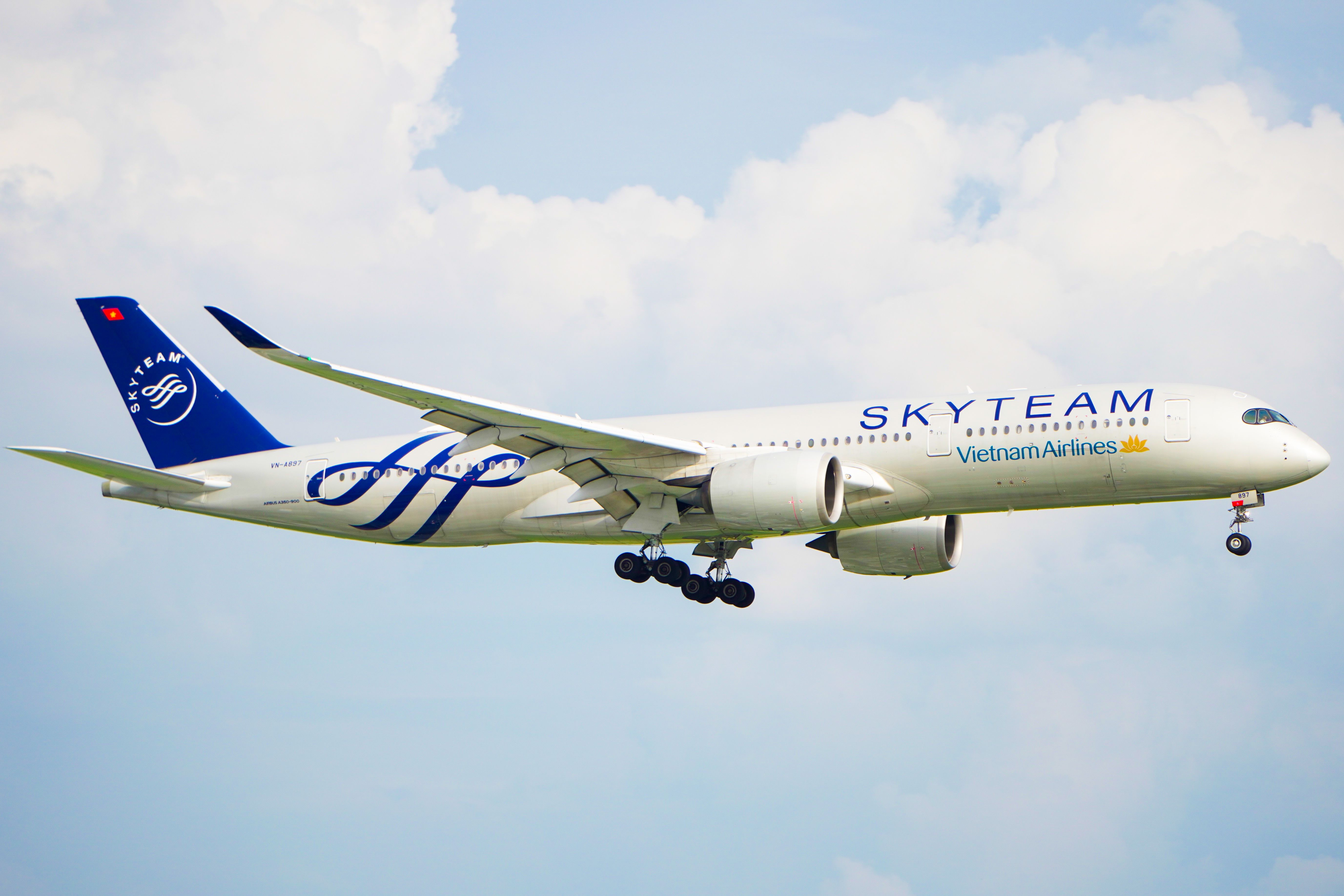 Skyteam Hndler In Der Nhe