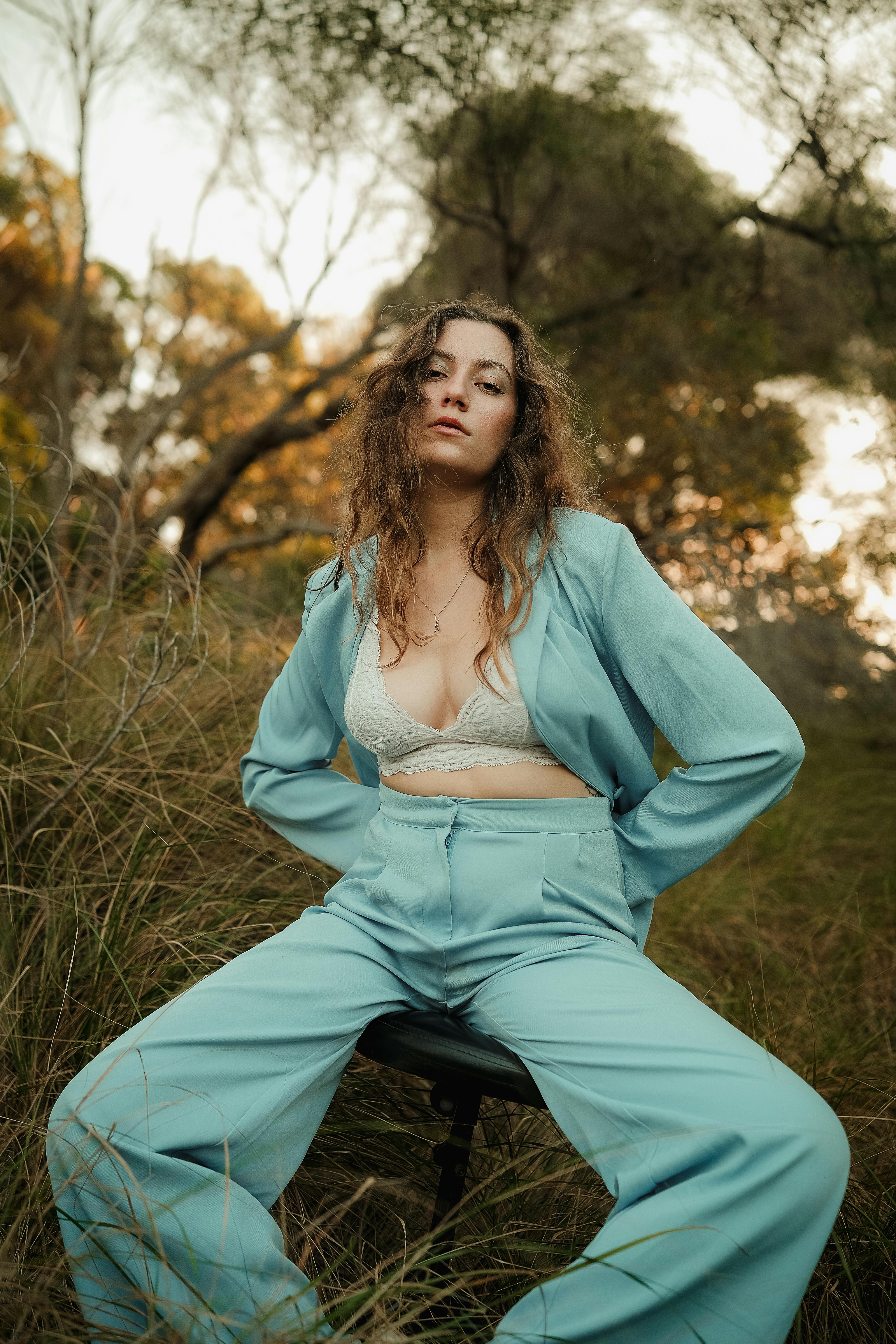 2,000,000+张最精彩的“高清人脸图片大全”图片 · 100%免费下载 · Pexels素材图片