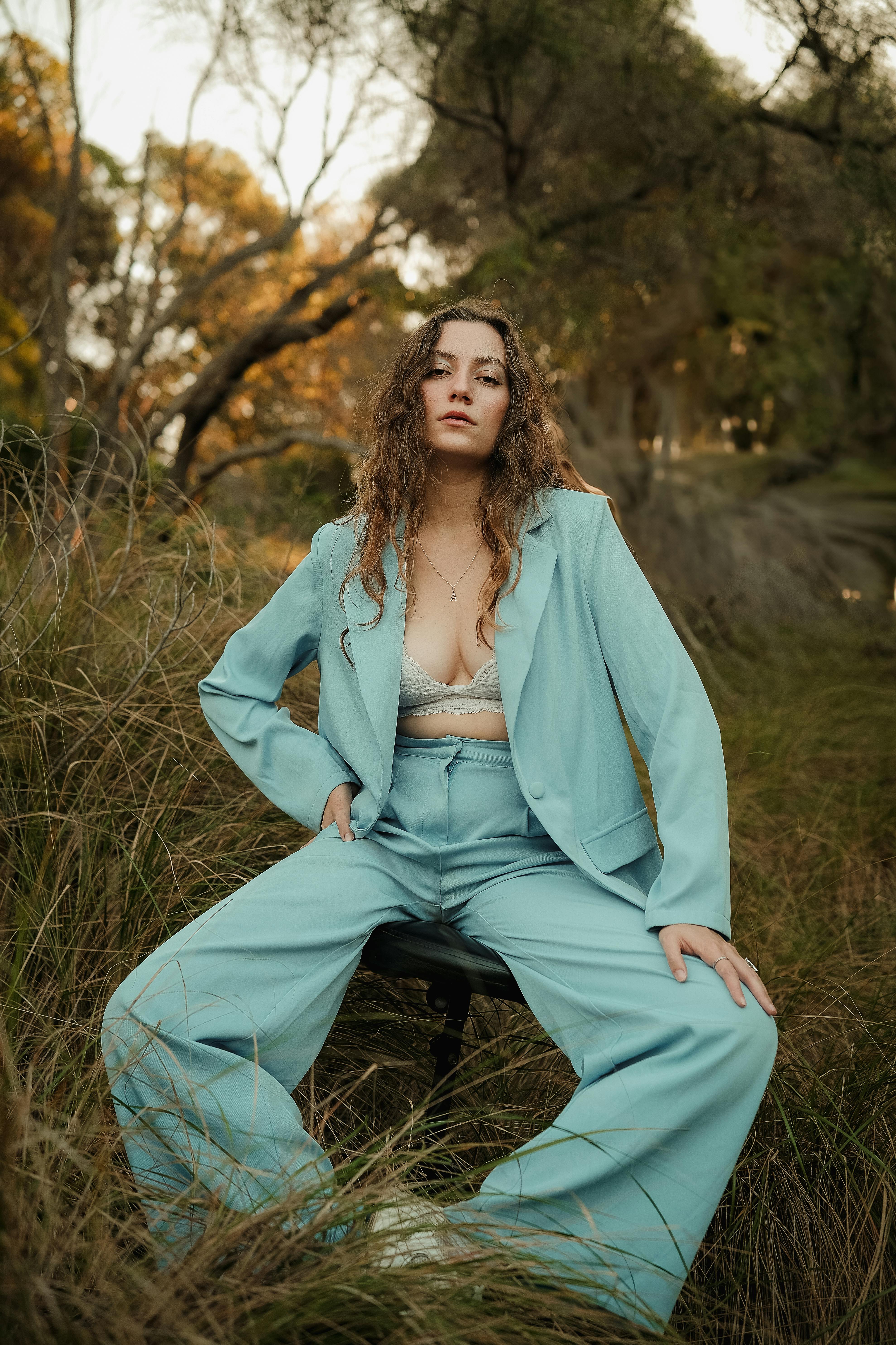 Modeling Autocad Photos, Download The BEST Free Modeling Autocad Stock ...