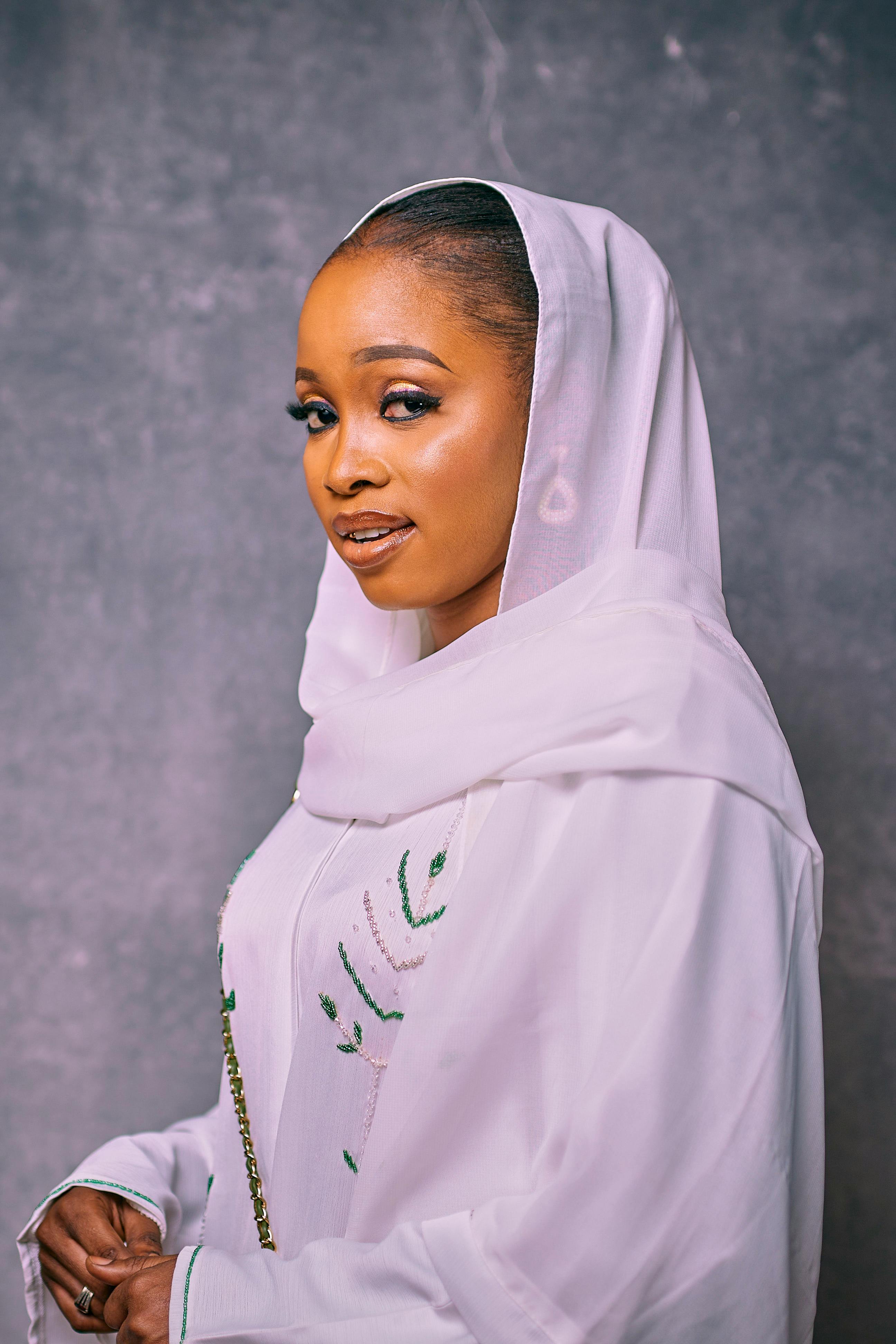 Hijab+Feet+Soles Photos, Download The BEST Free Hijab+Feet+Soles Stock ...