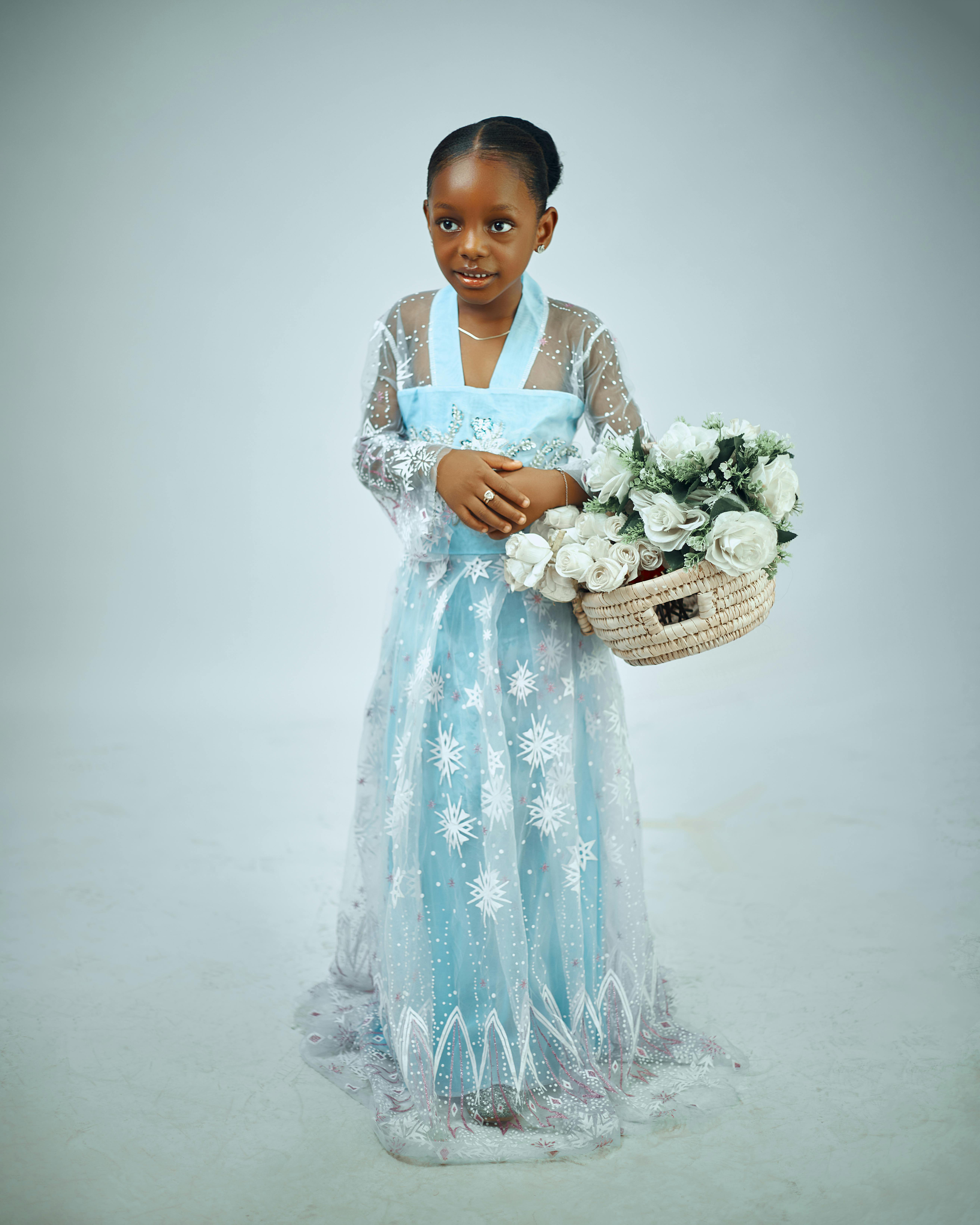 Girl+Big+Gyatt Photos, Download The BEST Free Girl+Big+Gyatt Stock ...