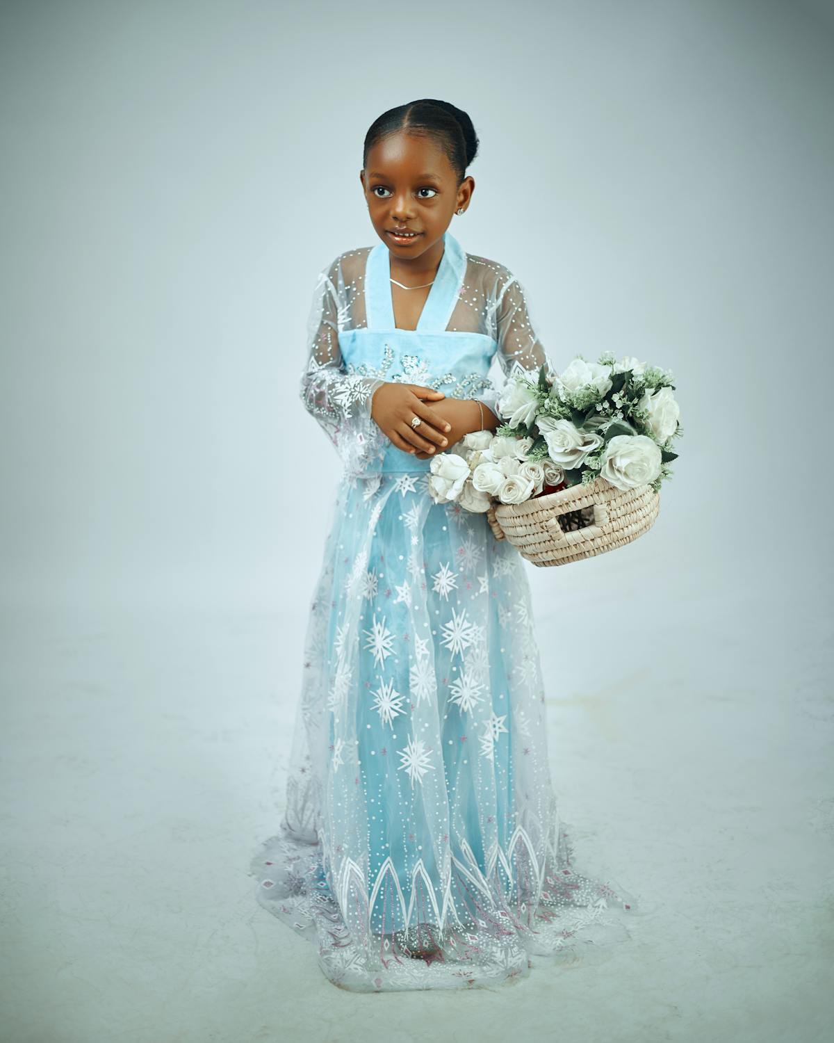 Girl+Big+Gyatt Photos, Download The BEST Free Girl+Big+Gyatt Stock ...